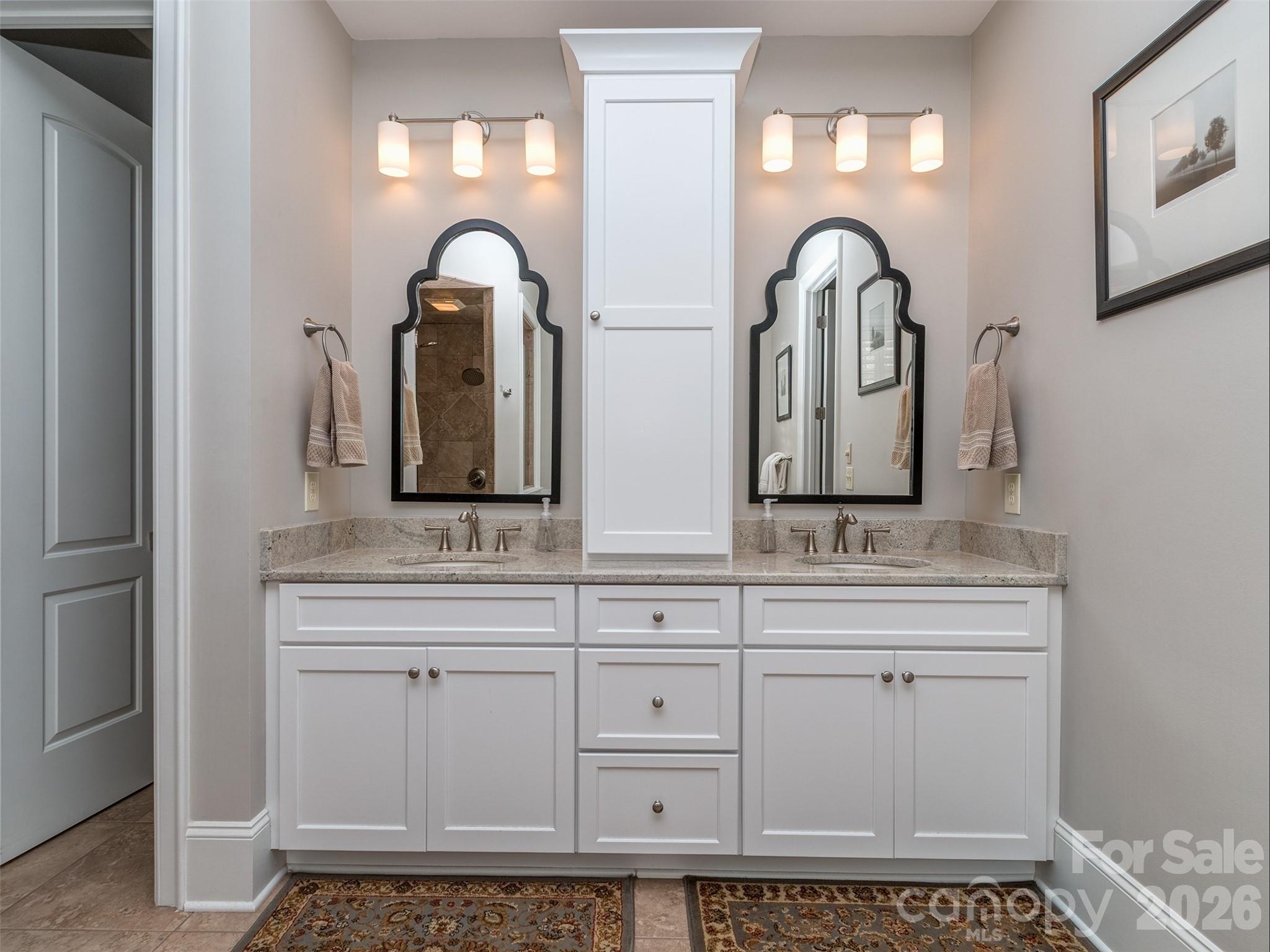 Photo 16 of 16728 Ashton Oaks Drive, Charlotte, NC