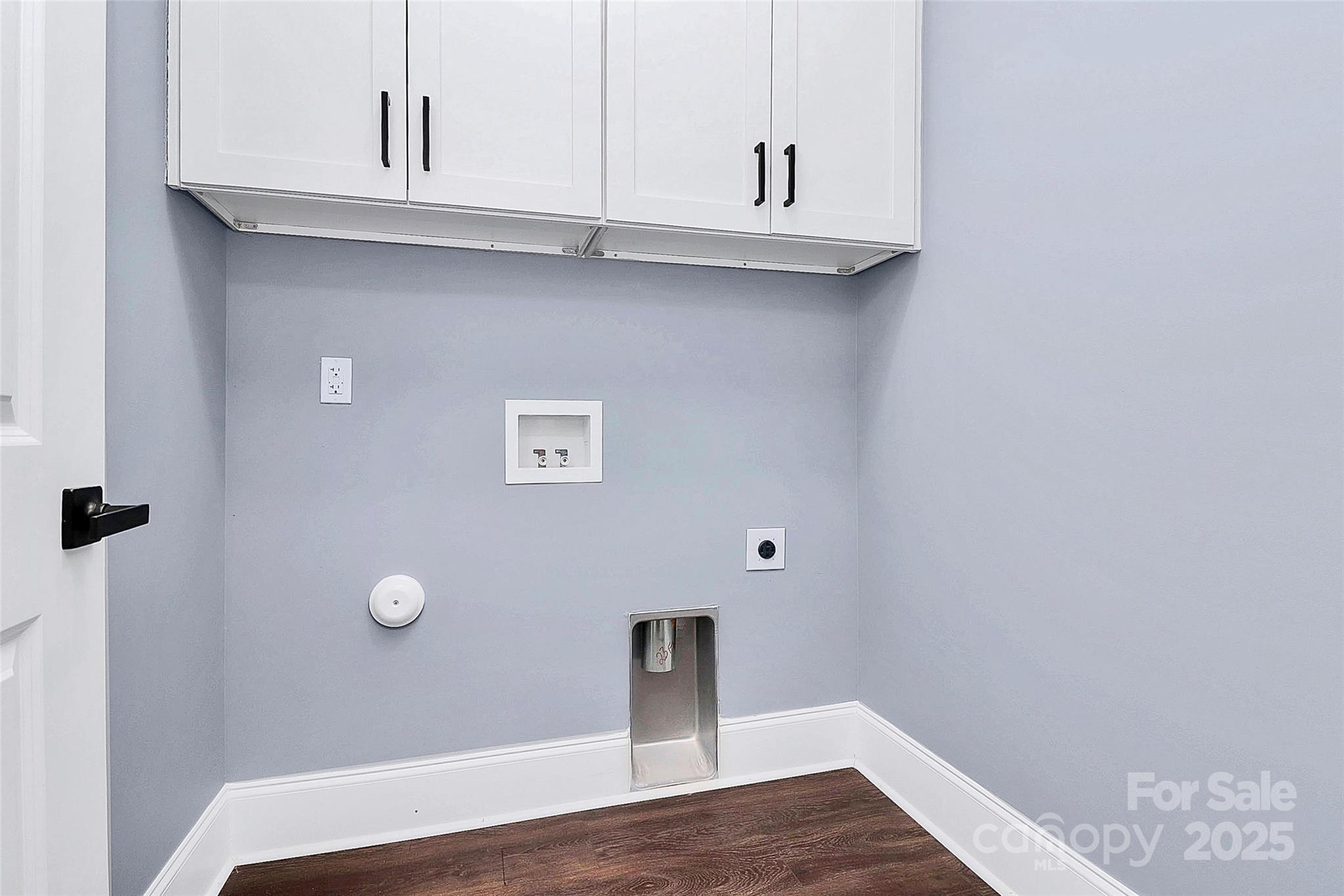 Photo 33 of 6519 Pargo Road, Charlotte, NC