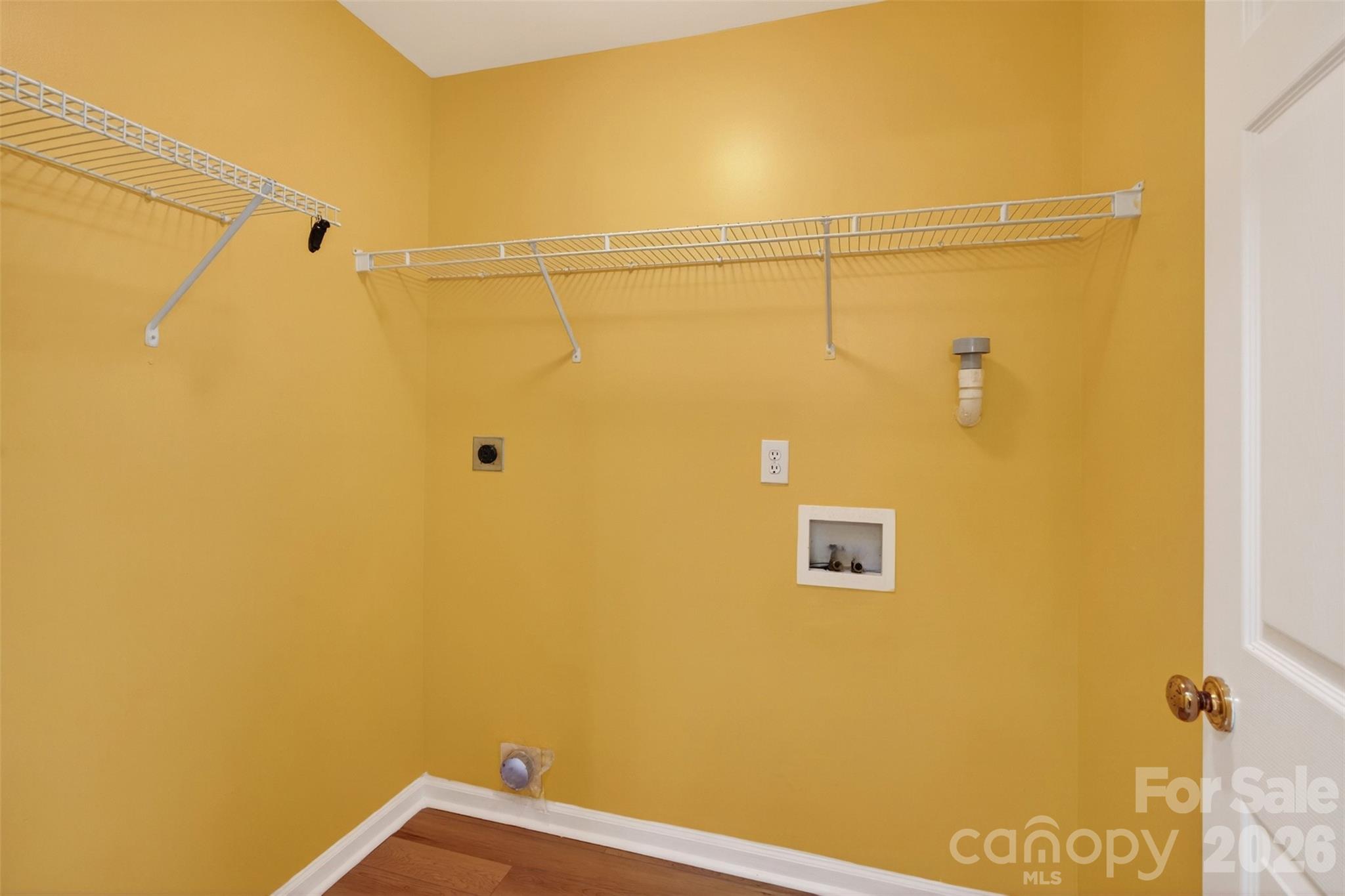 Photo 21 of 2539 Thornfield Road, Charlotte, NC