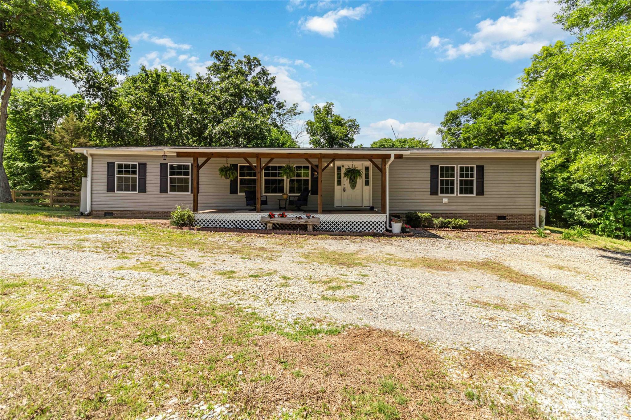 174 Little Pine Drive, Smyrna, SC - photo 30 of 44
