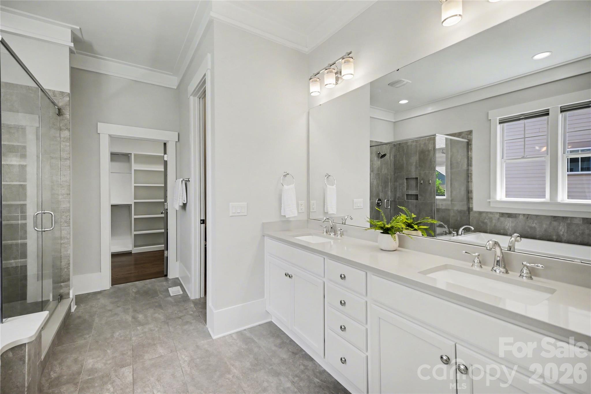 127 Inspired Way, Fort Mill, SC - photo 19 of 49