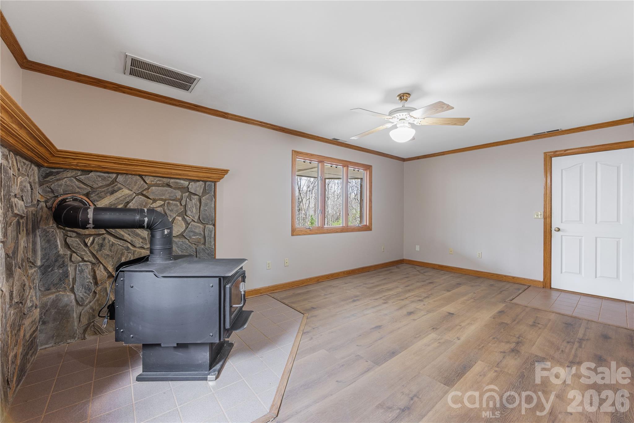 7722 Farmbrook Drive, Waxhaw, NC - photo 27 of 44