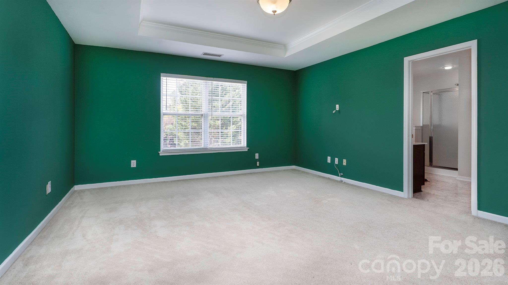 Photo 20 of 16731 Macanthra Drive, Charlotte, NC