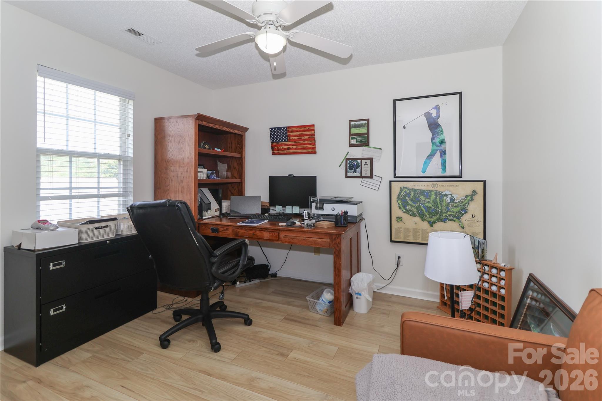 1182 Tufton Place NW, Concord, NC - photo 26 of 33