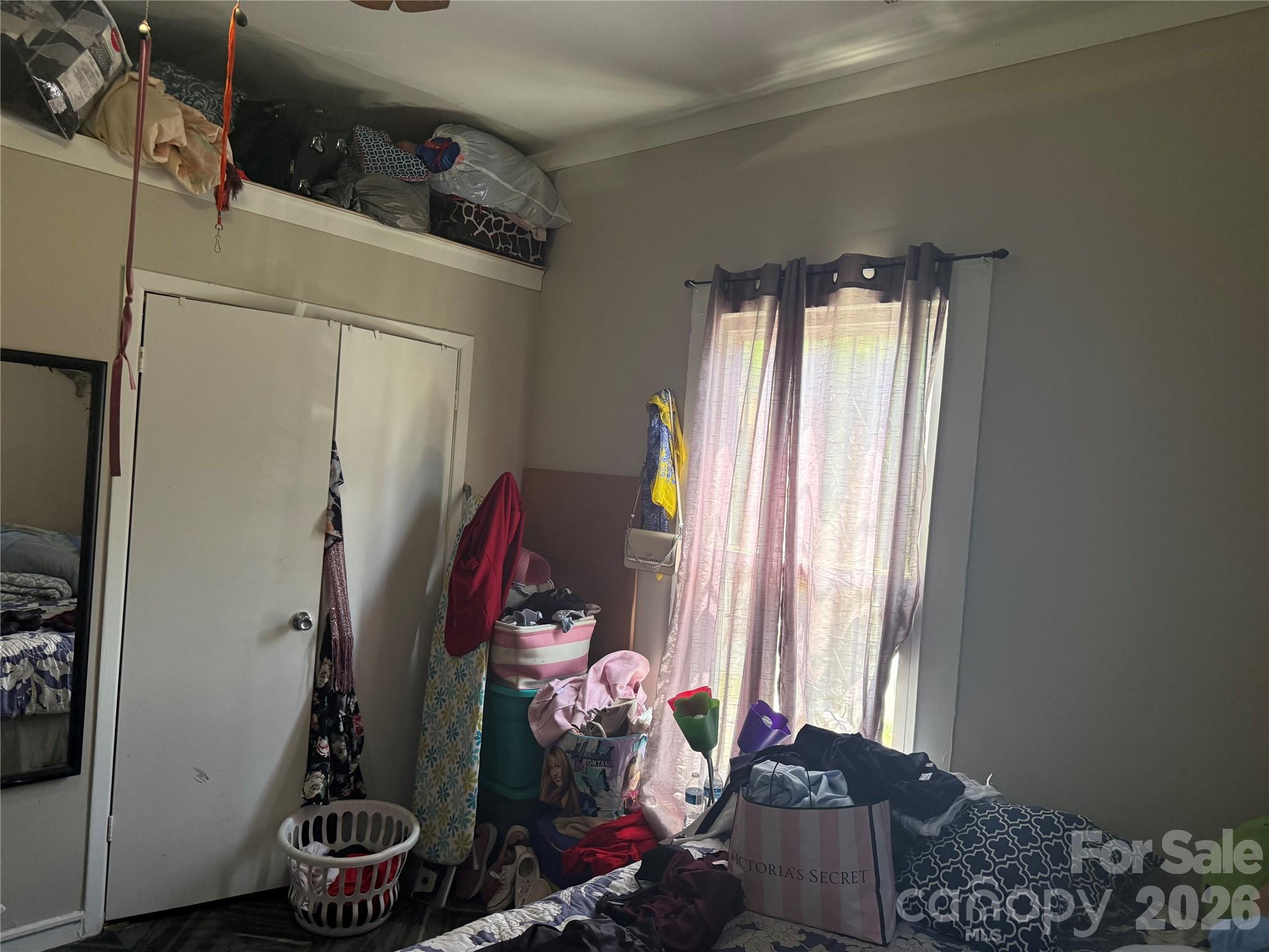 318 Goff Street, Charlotte, NC - photo 2 of 3