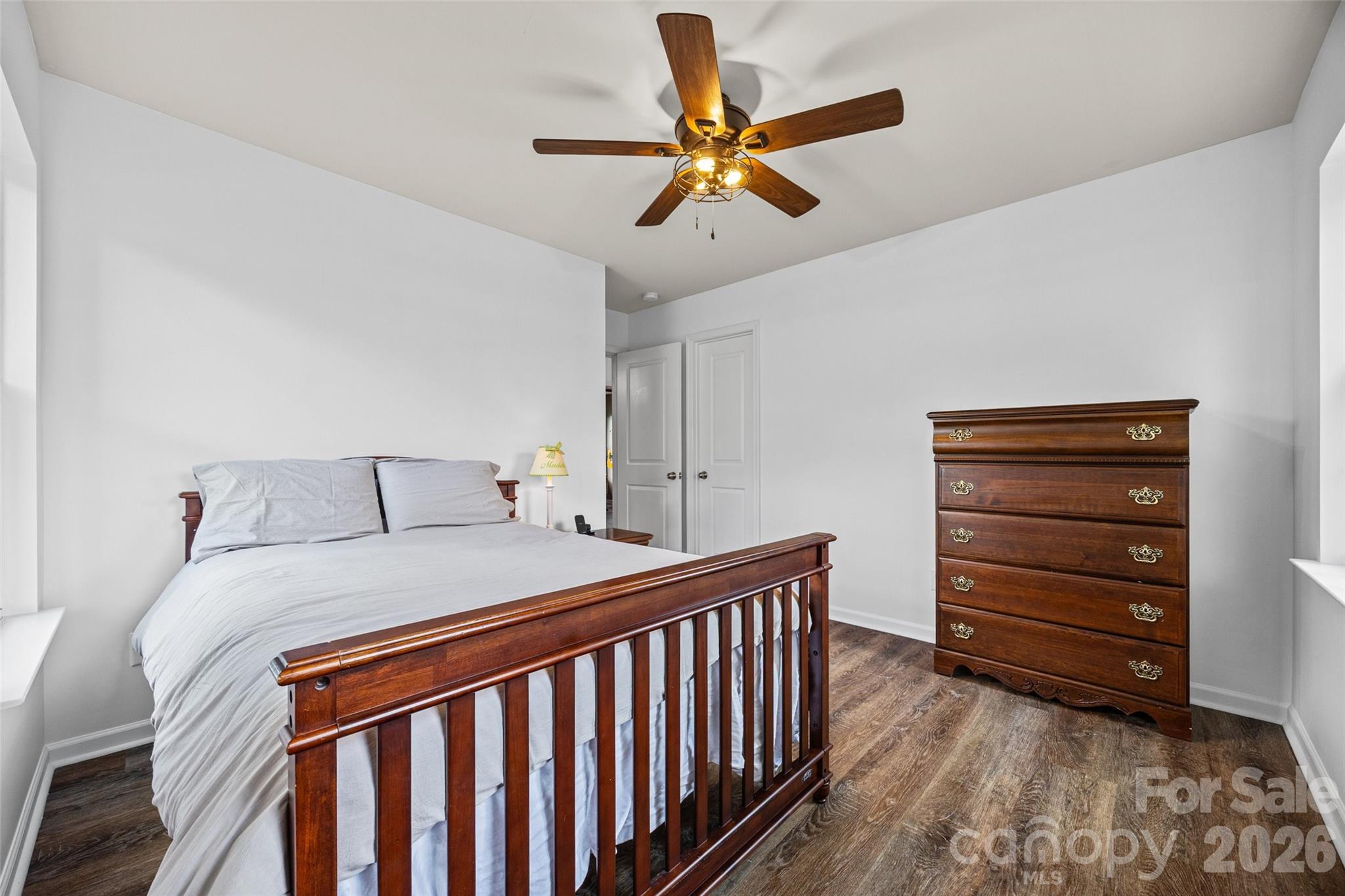 Photo 32 of 3075 Allendale Drive, Fort Mill, SC