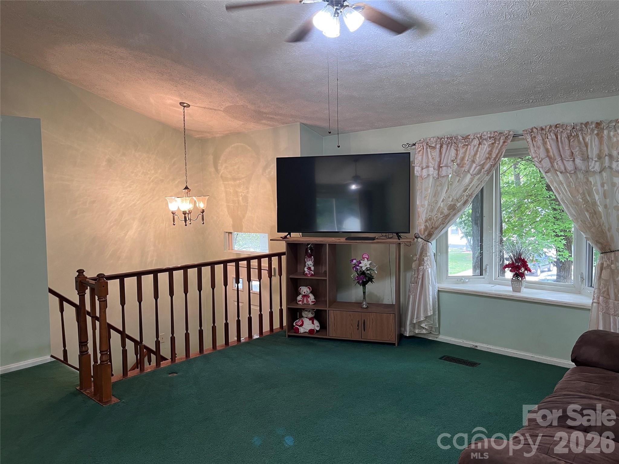 Home for sale at 9108 Touchstone Lane, Charlotte, NC — photo 7 of 16