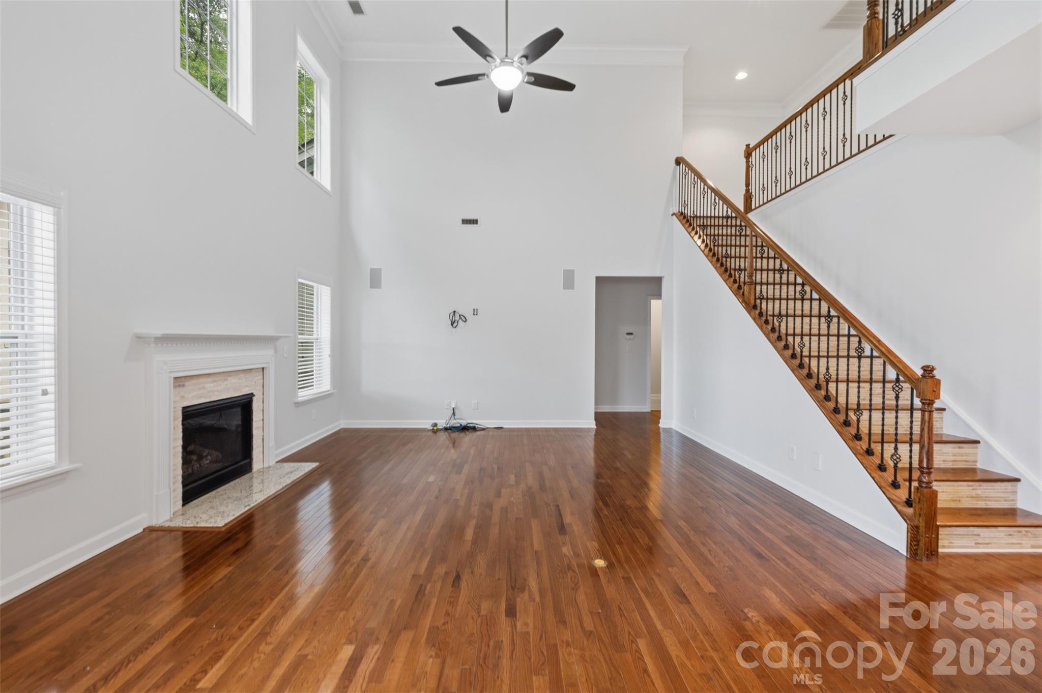 Photo 16 of 9416 Segundo Lane, Charlotte, NC