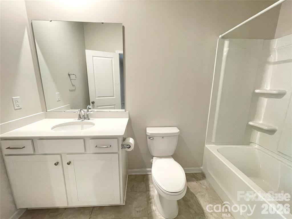 Photo 12 of 14051 Martin hill Way, Charlotte, NC