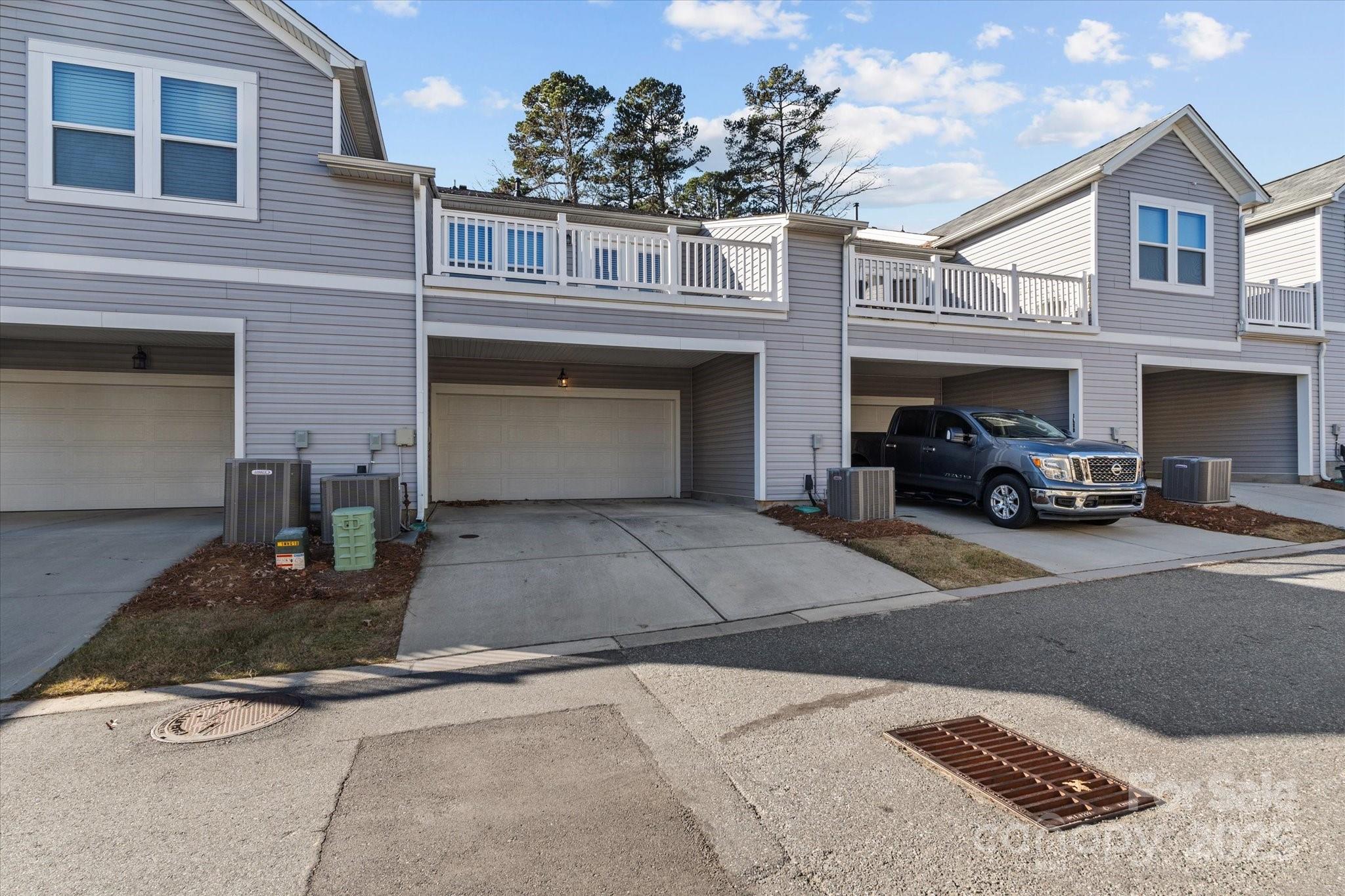 Photo 22 of 1564 Galloway Road, Charlotte, NC
