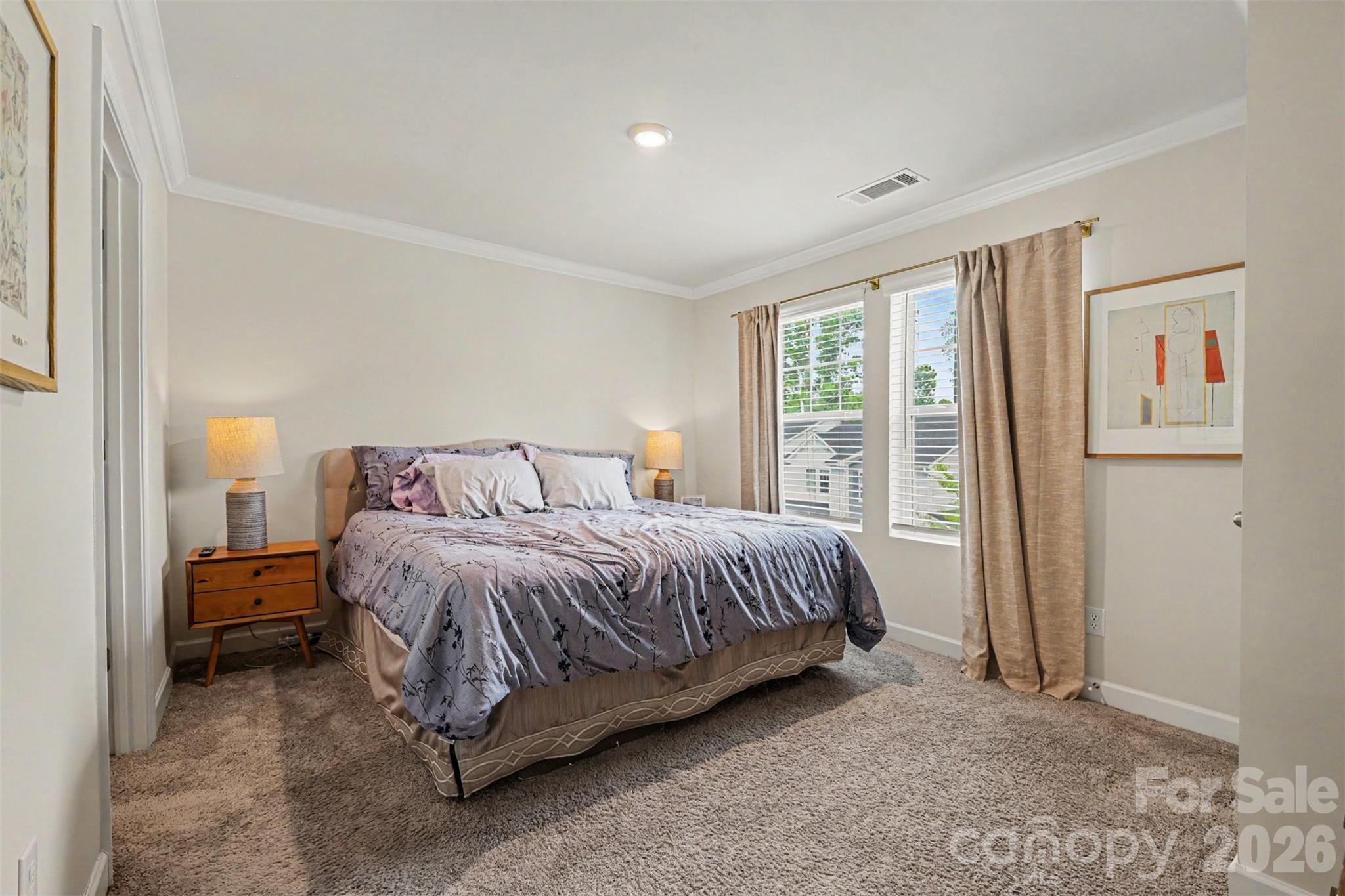 Photo 11 of 2614 Greenmarket Drive, Charlotte, NC