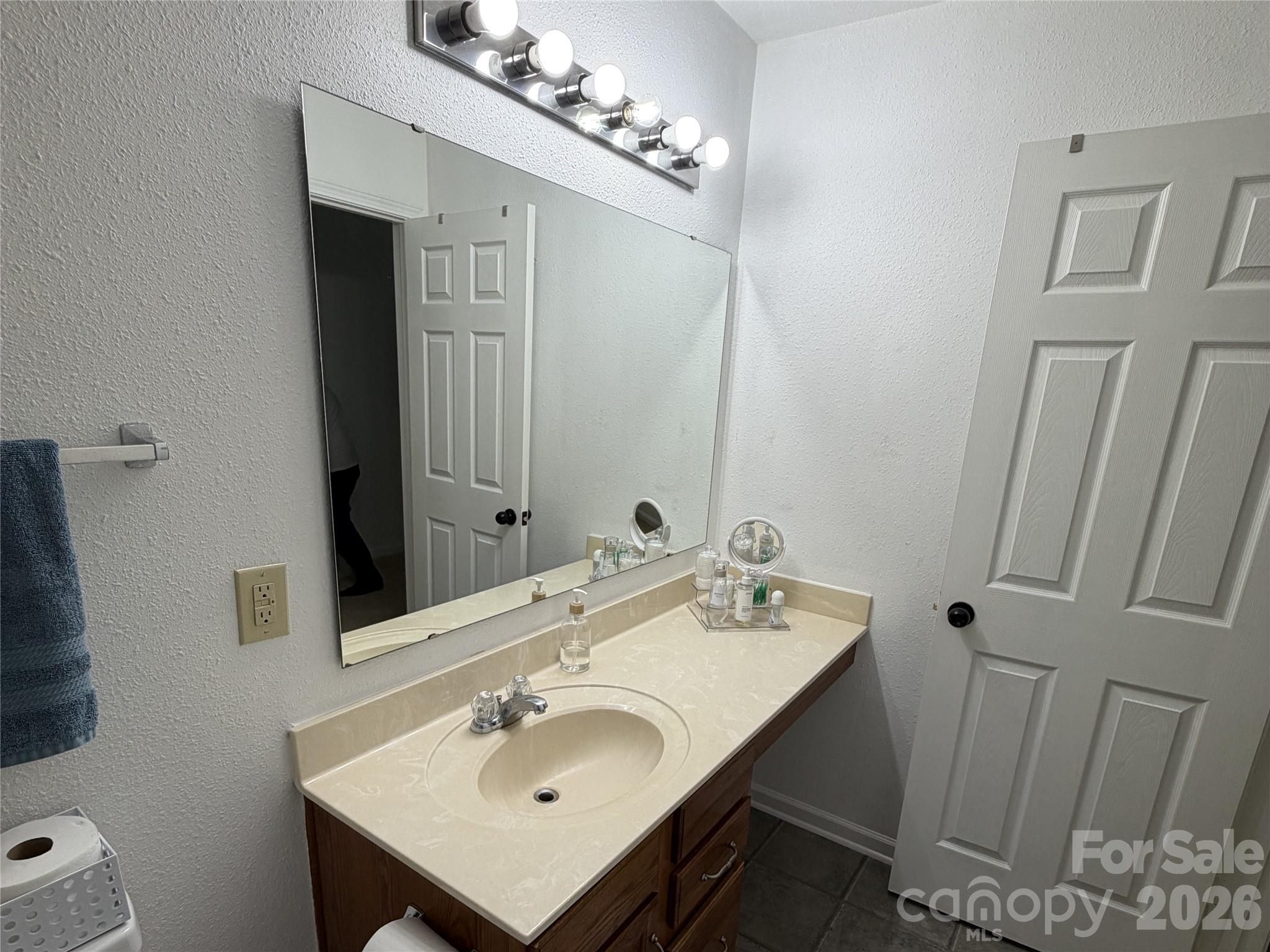 6445 Matlea Court, Charlotte, NC - photo 25 of 35