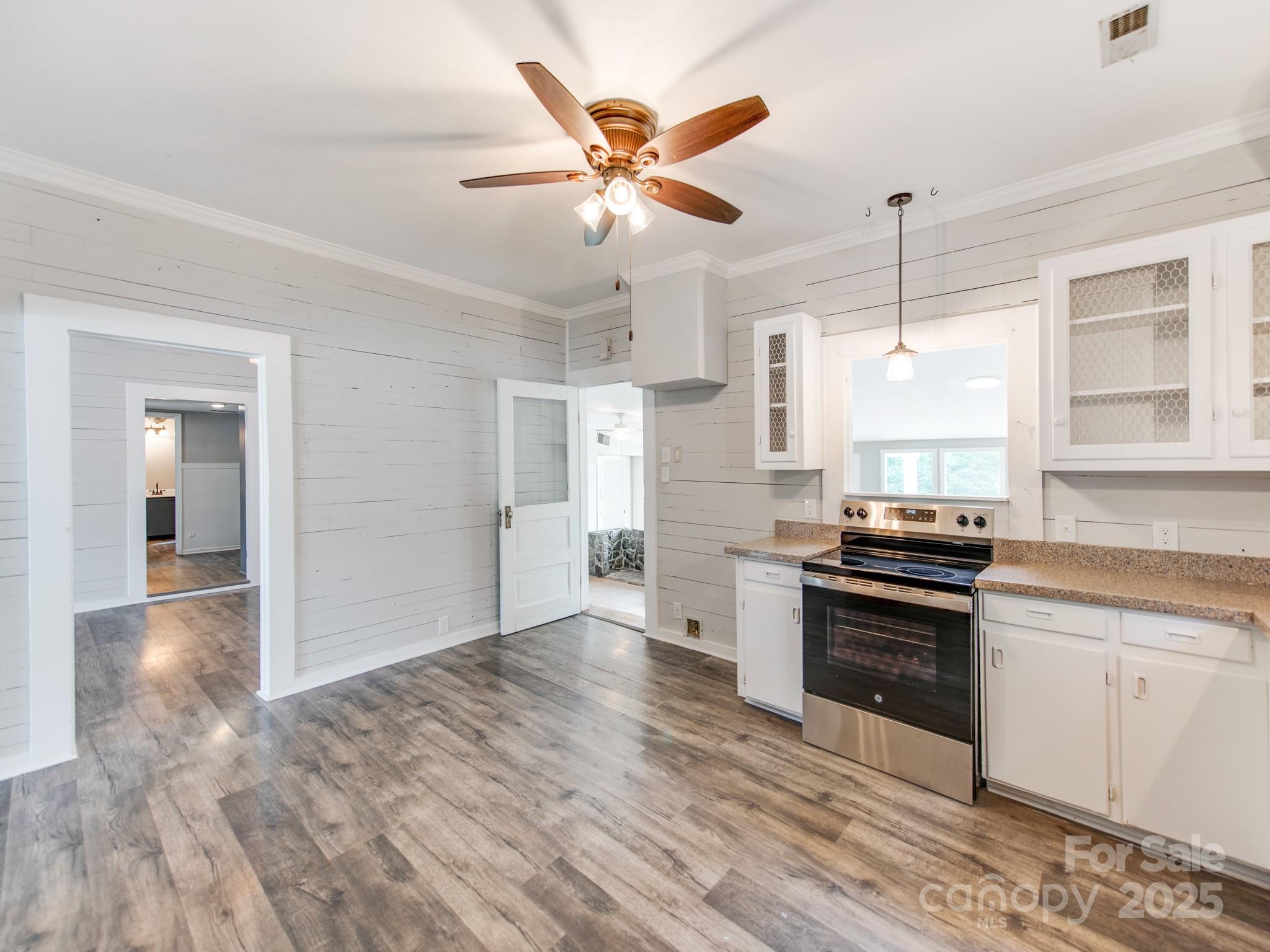 3607 Austin Road, Monroe, NC - photo 8 of 40