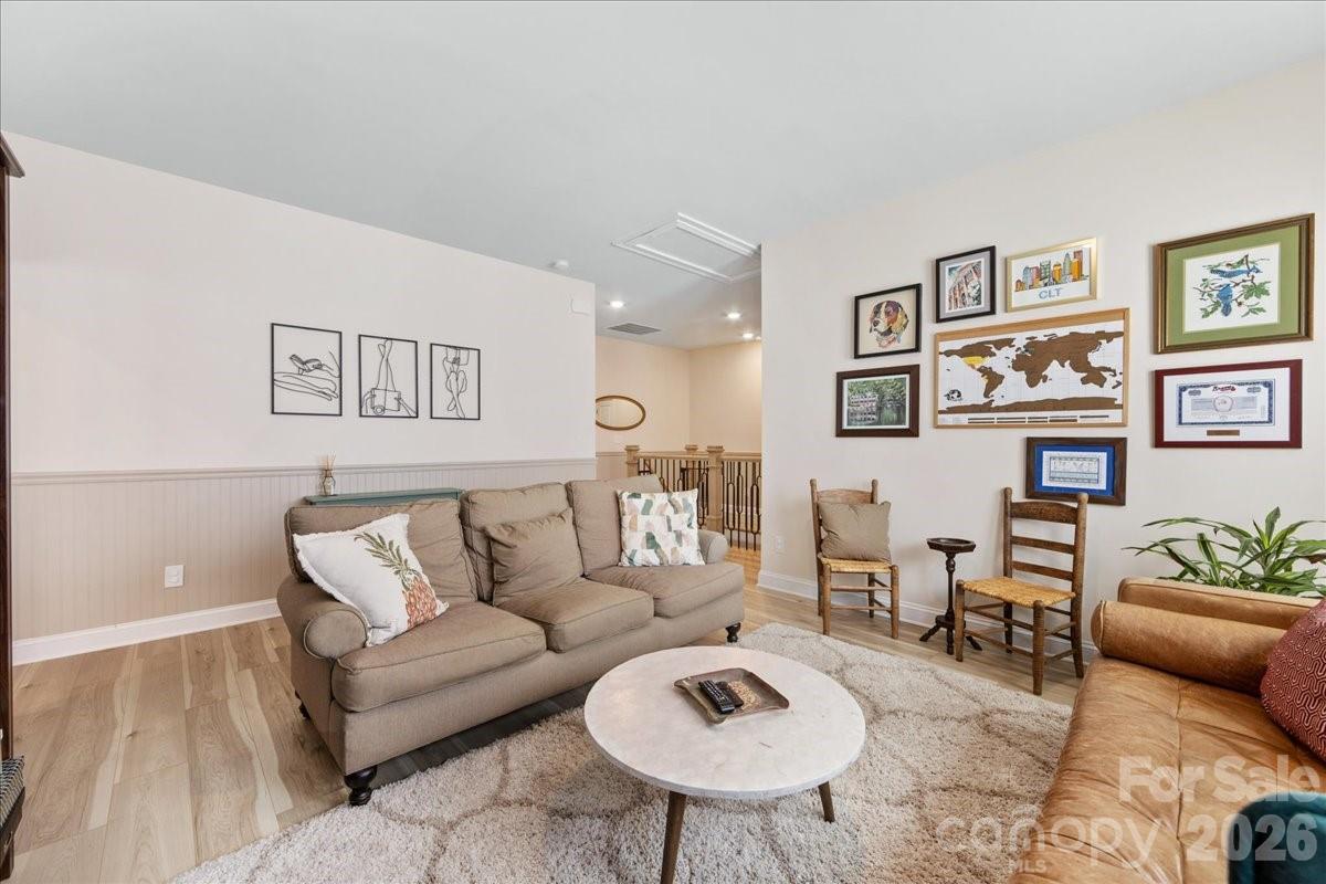 1241 Drummond Avenue, Charlotte, NC - photo 26 of 49