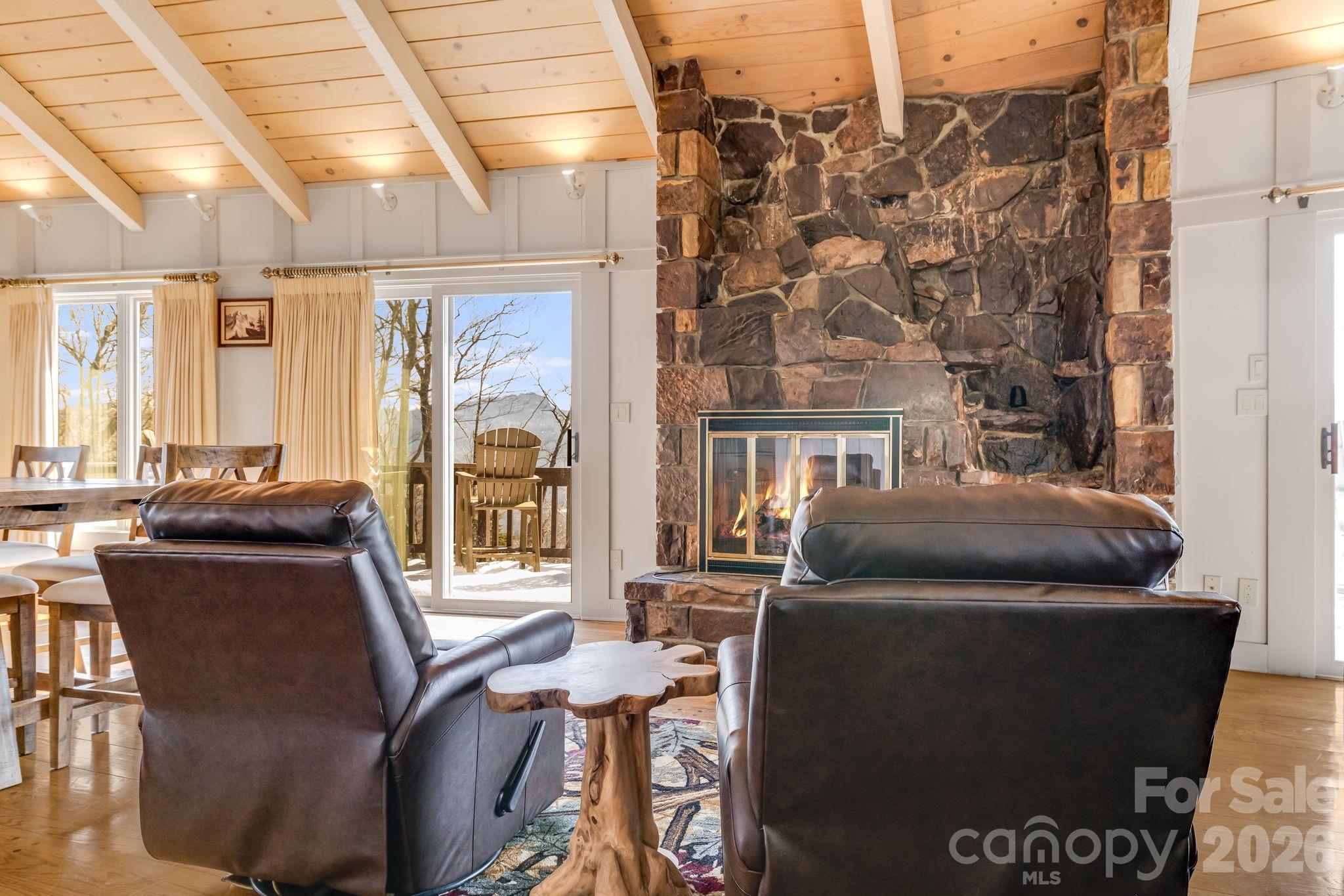 301 Highland Circle, Sugar Mountain, NC - photo 6 of 49