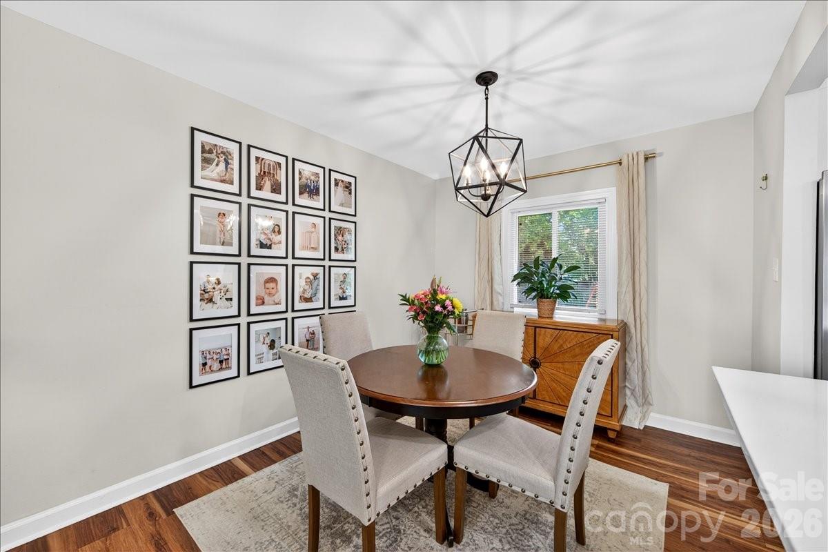 5907 Bluebonnet Road, Charlotte, NC - photo 15 of 38