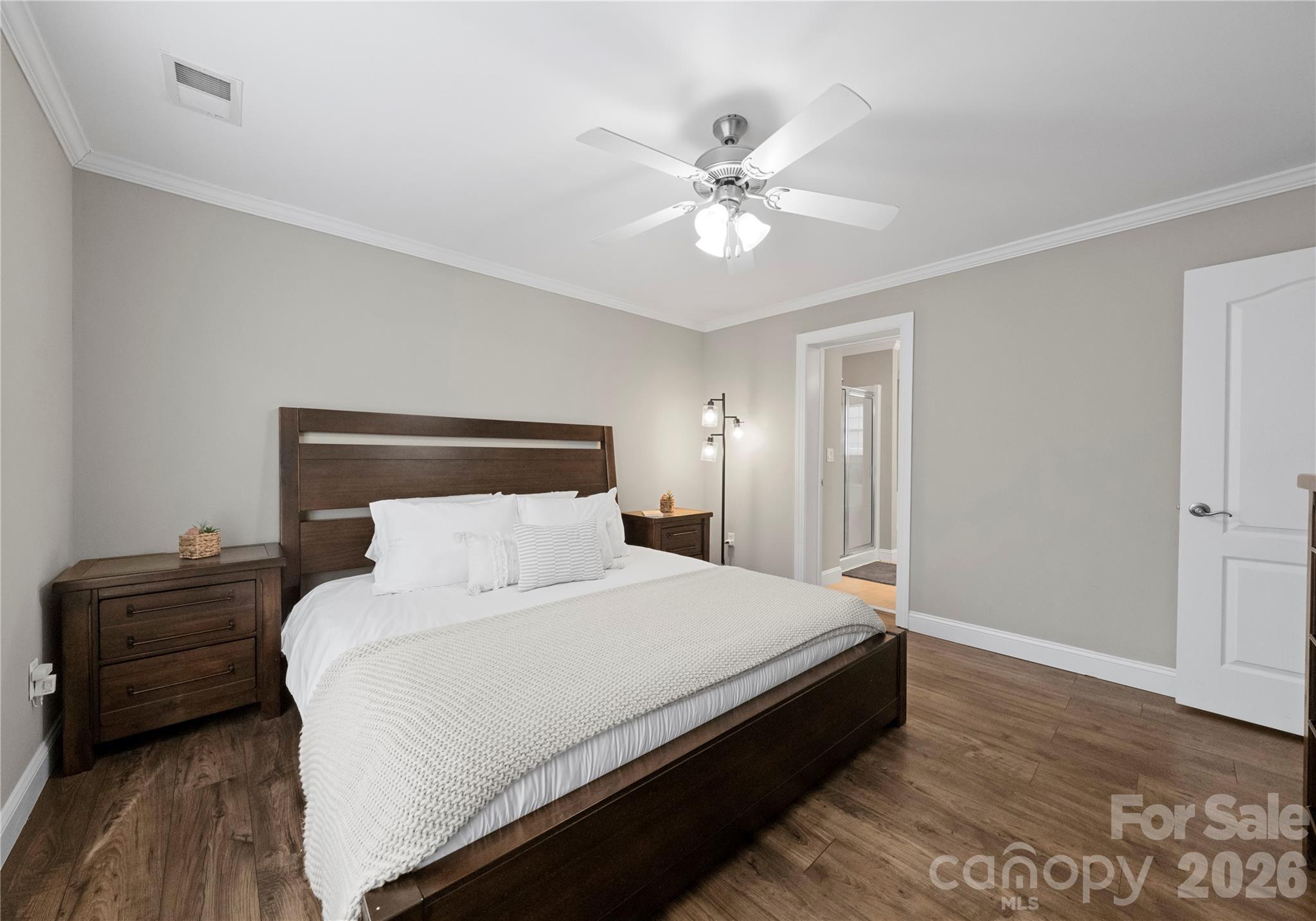 Photo 18 of 2312 Madeline Meadow Drive, Charlotte, NC