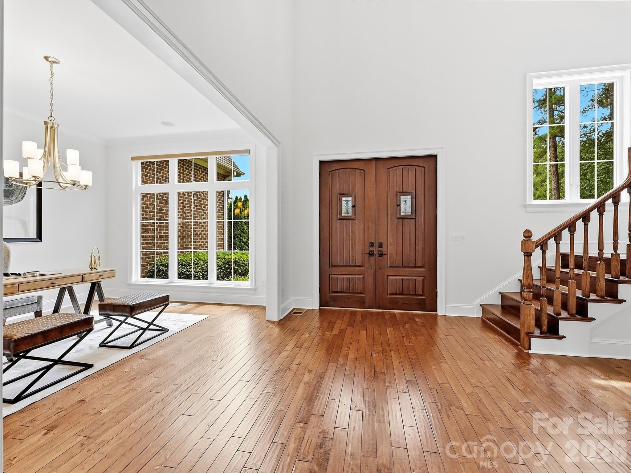 Photo 6 of 4063 Country Overlook Drive, Fort Mill, SC