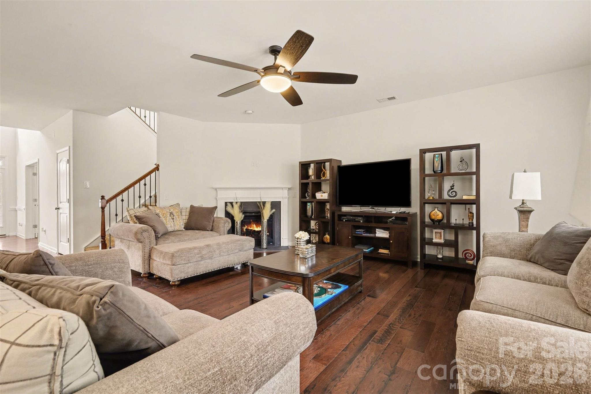 Photo 14 of 9631 Daufuskie Drive, Charlotte, NC