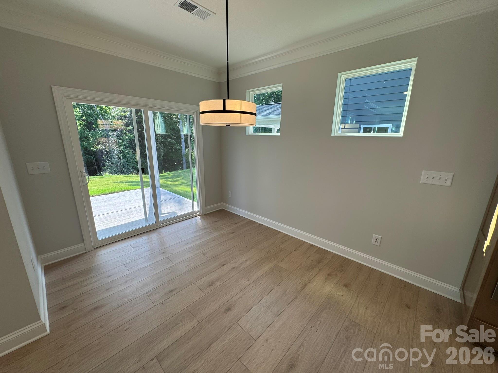Photo 15 of 13115 Foxberry Road, Charlotte, NC