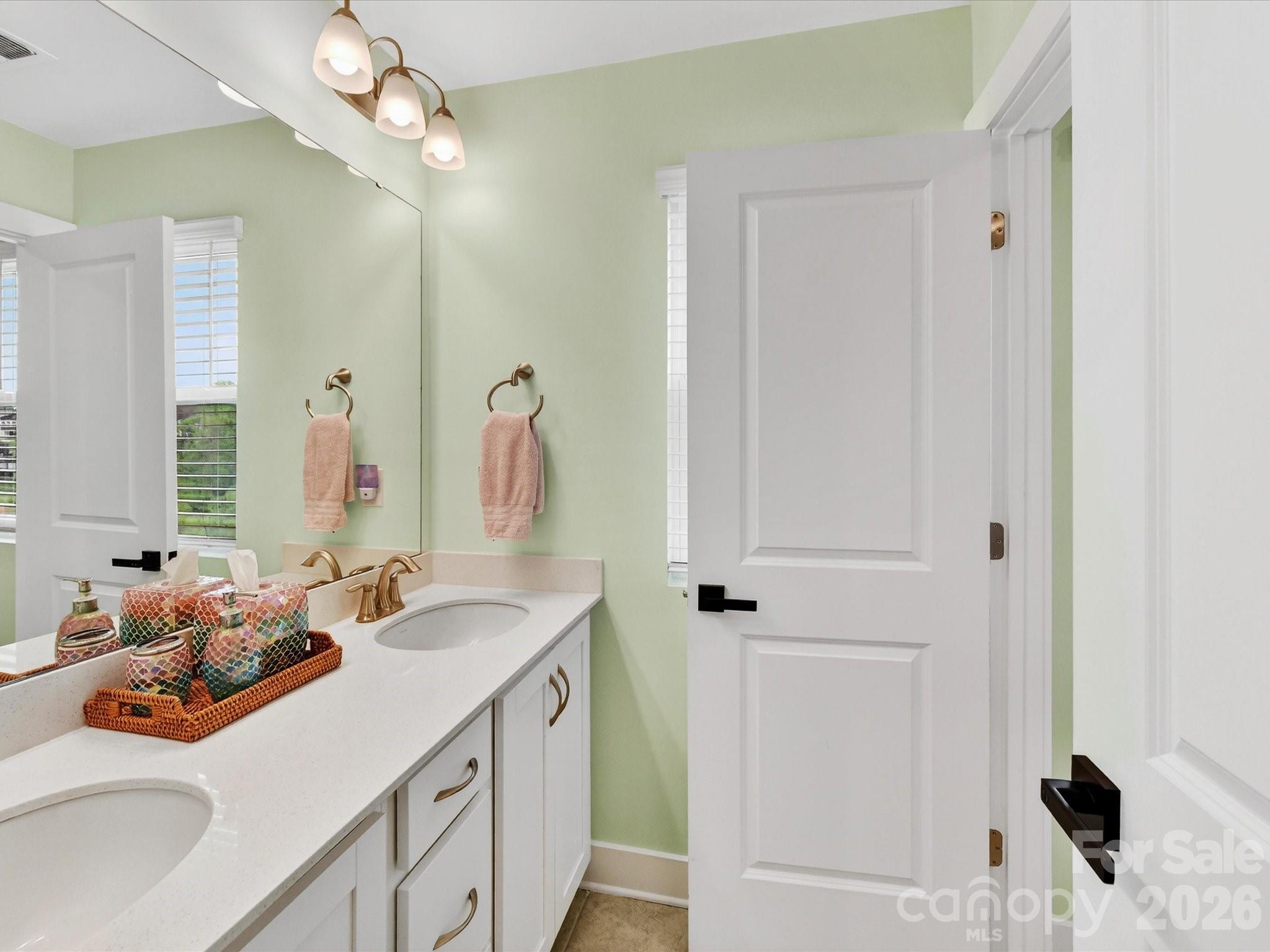 Photo 34 of 2744 Ensemble Court, Charlotte, NC