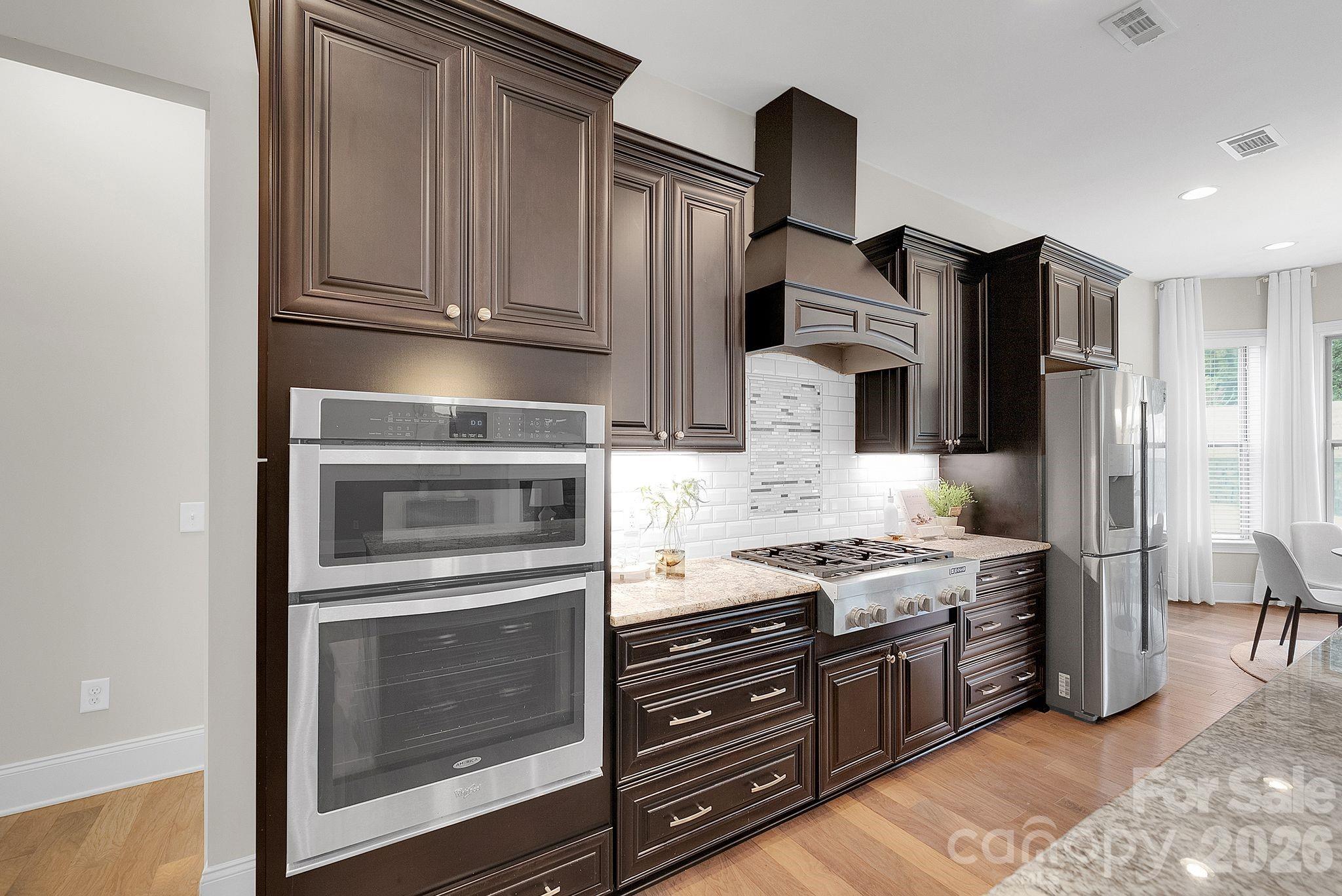 Photo 9 of 14920 High Bluff Court, Charlotte, NC