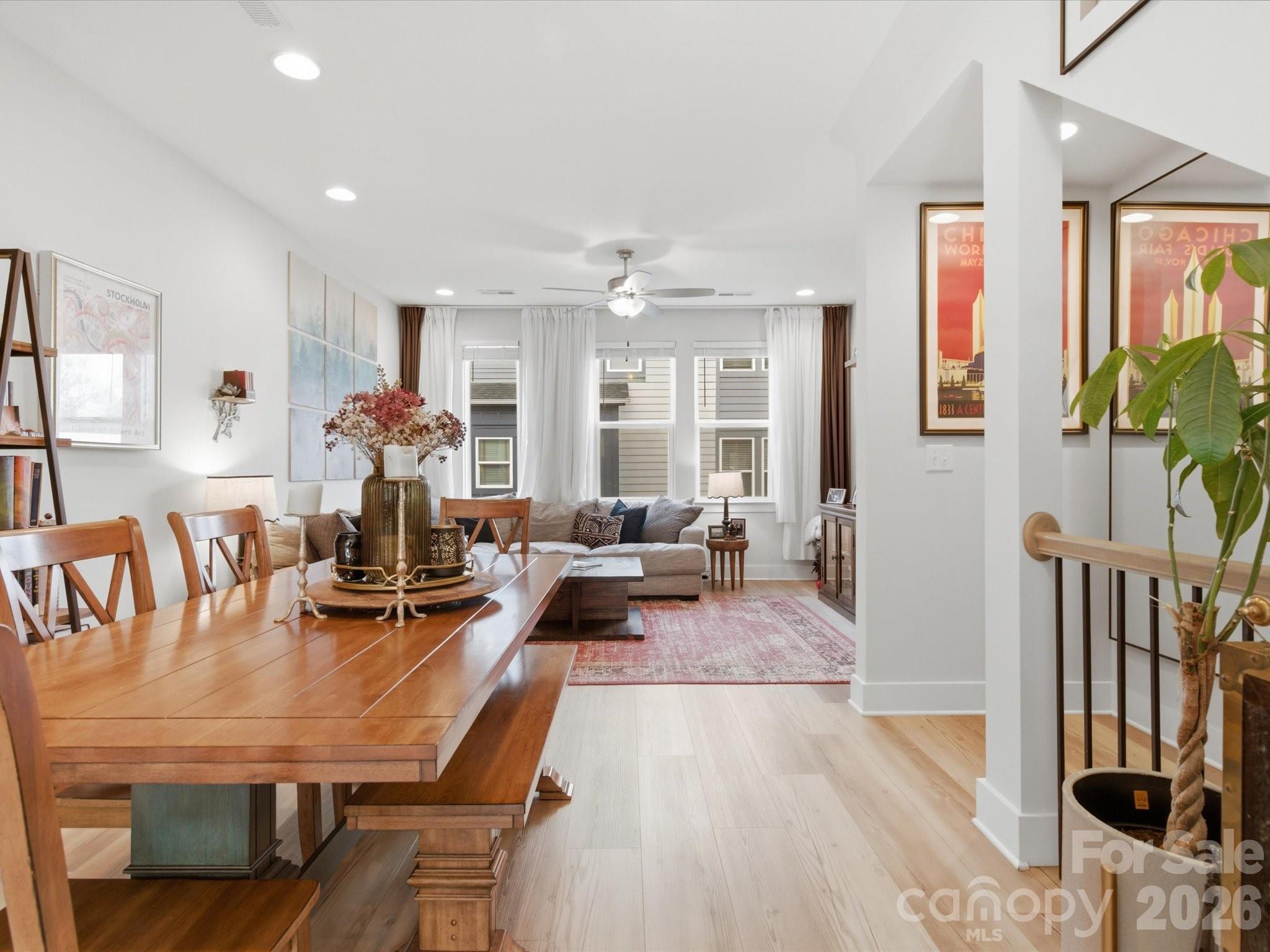 Photo 15 of 1013 E 36th Street, Charlotte, NC