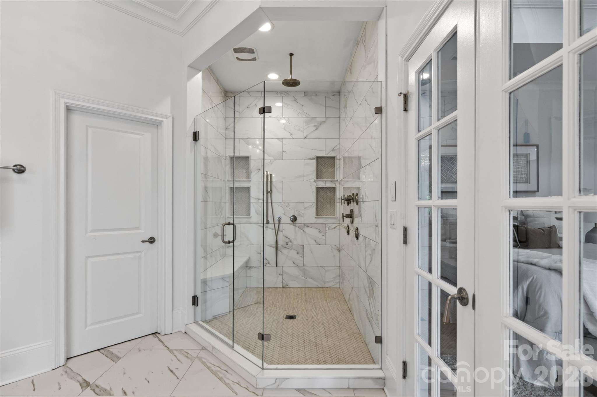 Photo 22 of 2132 Foxcroft Woods Lane, Charlotte, NC