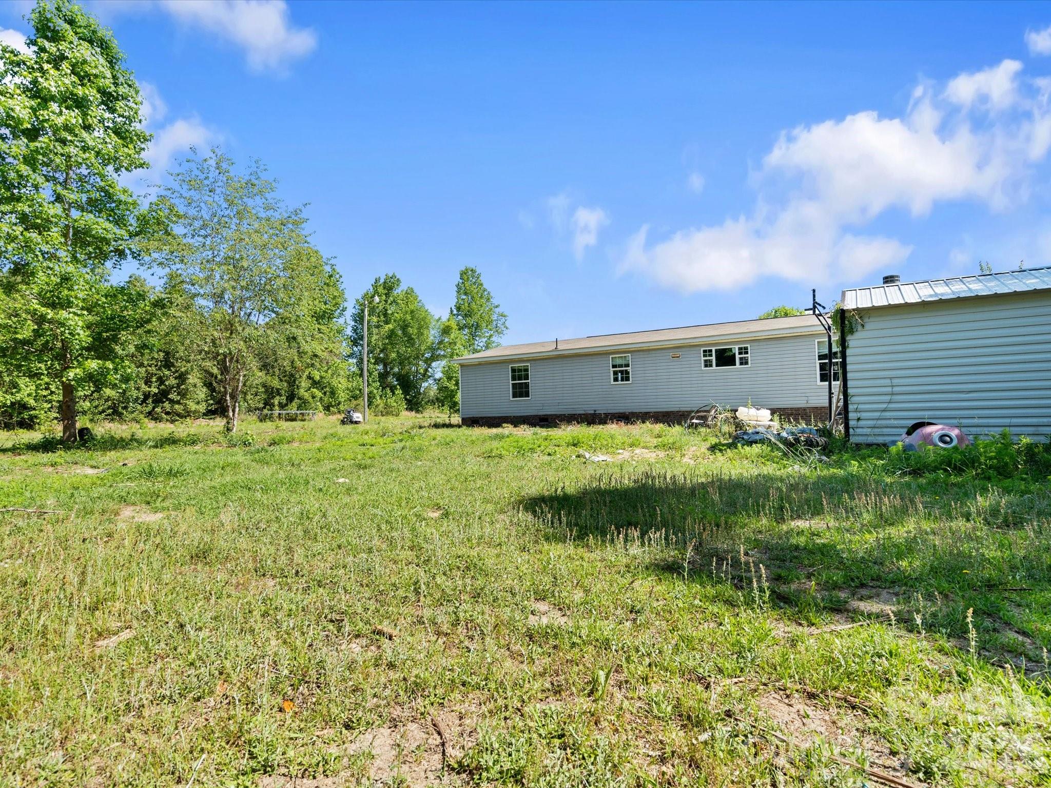 292 Longhorn Lane, Cheraw, SC - photo 38 of 46