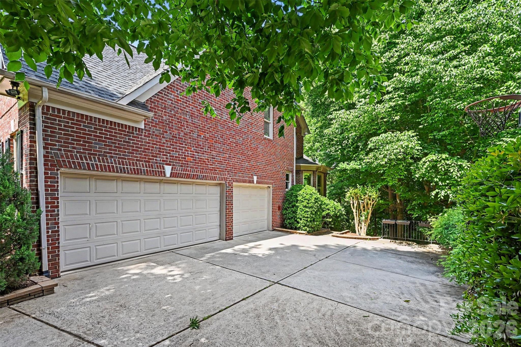 10808 Lederer Avenue, Charlotte, NC - photo 20 of 24