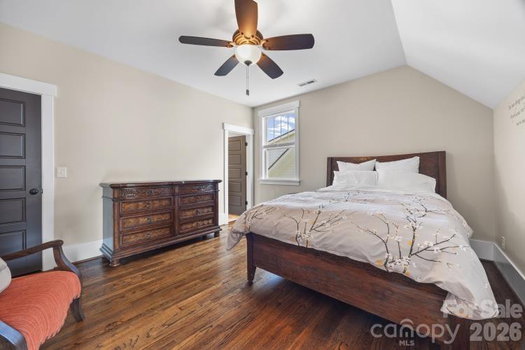 328 Mill Ridge Road, Rock Hill, SC - photo 18 of 45