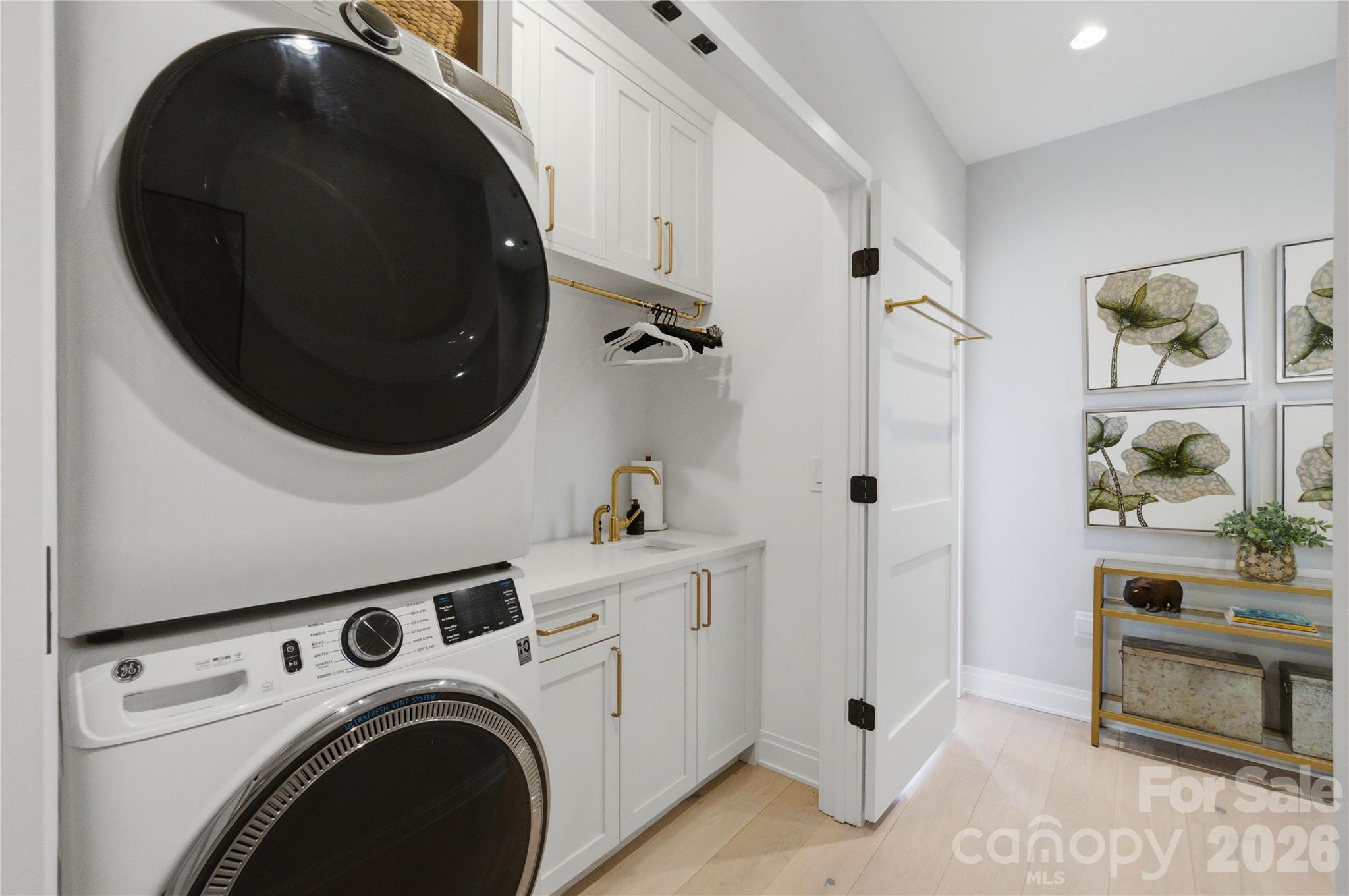 3060 Selwyn Avenue, Charlotte, NC - photo 40 of 49