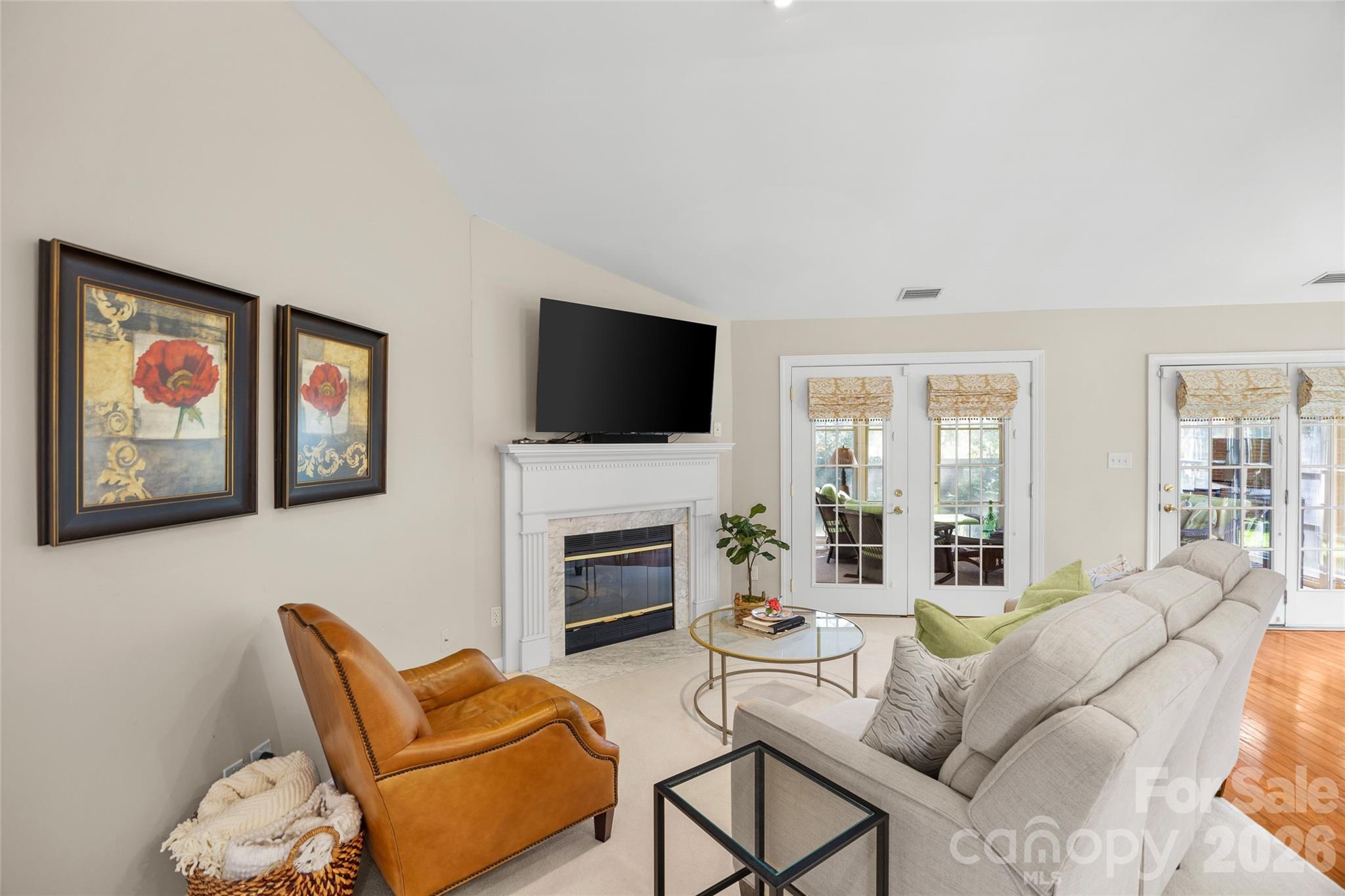 Photo 14 of 7211 Baniff Circle, Charlotte, NC