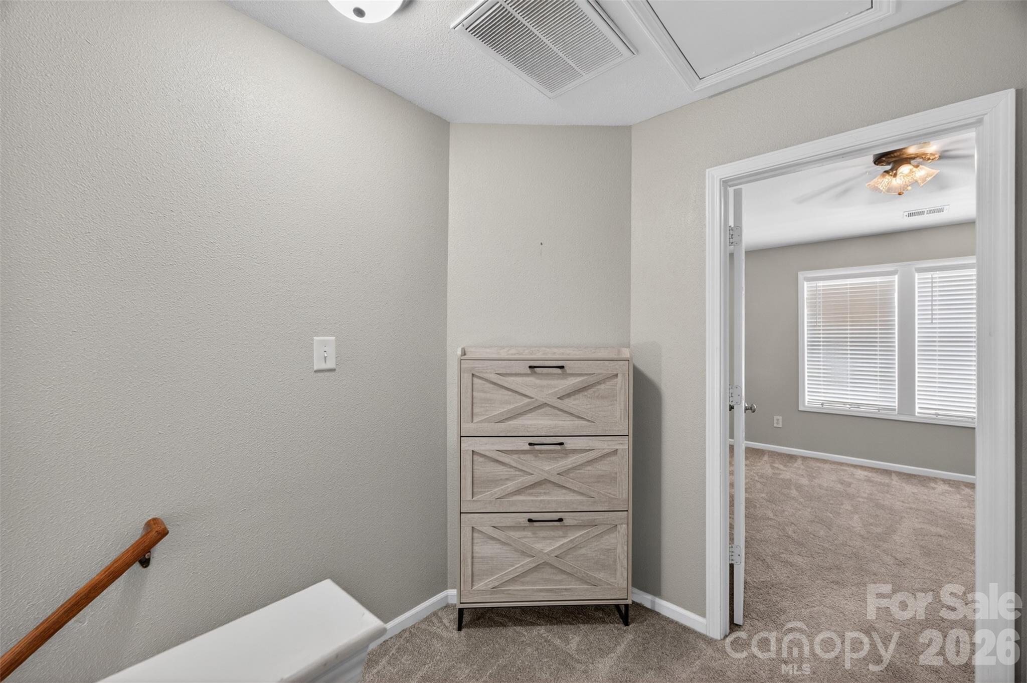 4071 Center Place Drive, Harrisburg, NC - photo 17 of 38