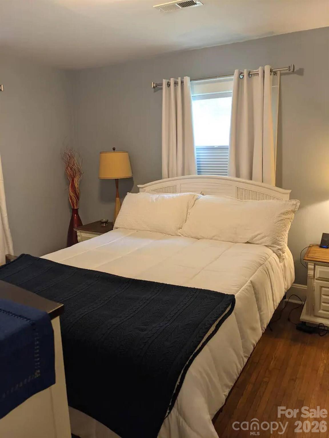 Photo 32 of 4033 W Tyvola Road, Charlotte, NC