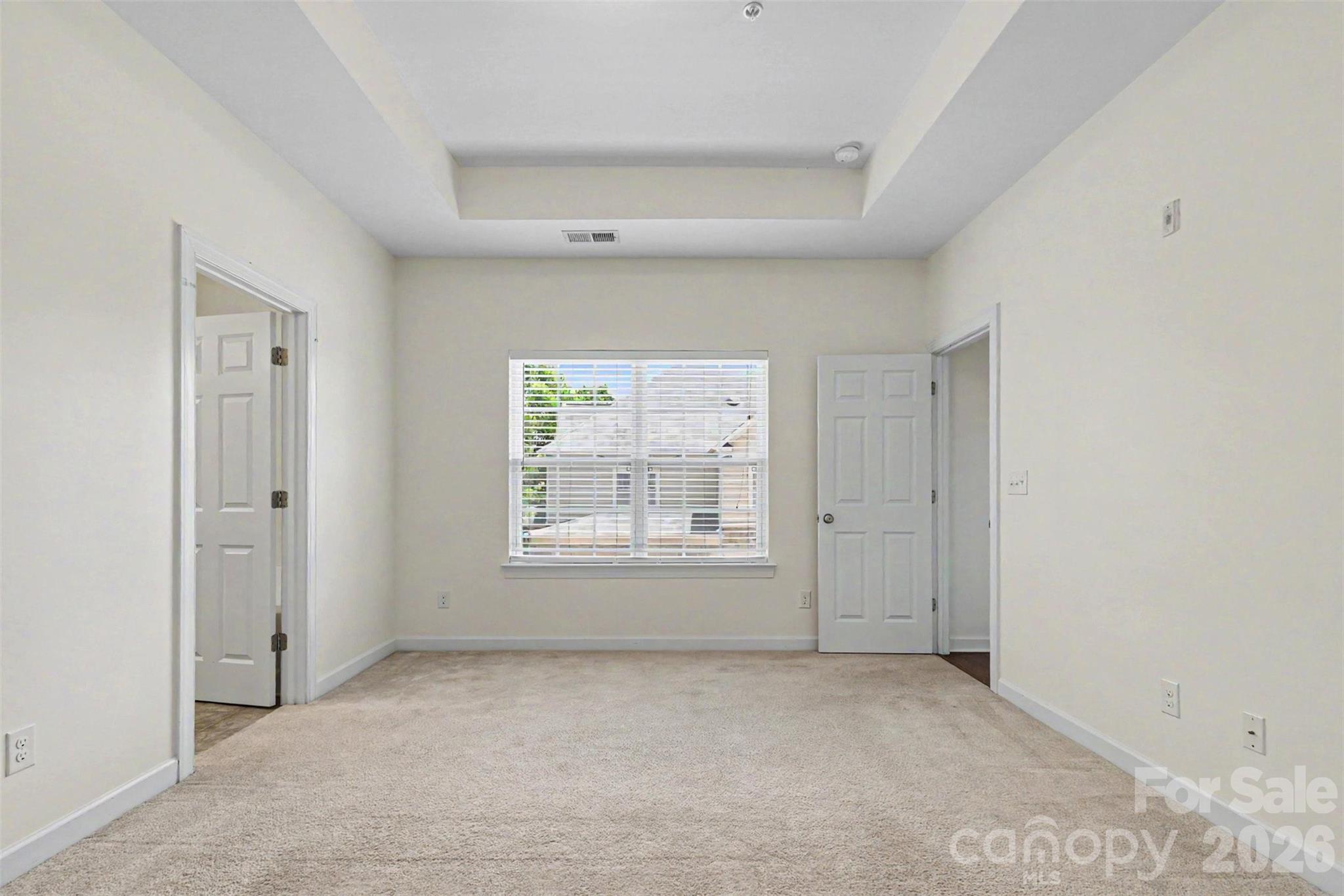 Photo 20 of 15323 Barossa Valley Street, Charlotte, NC