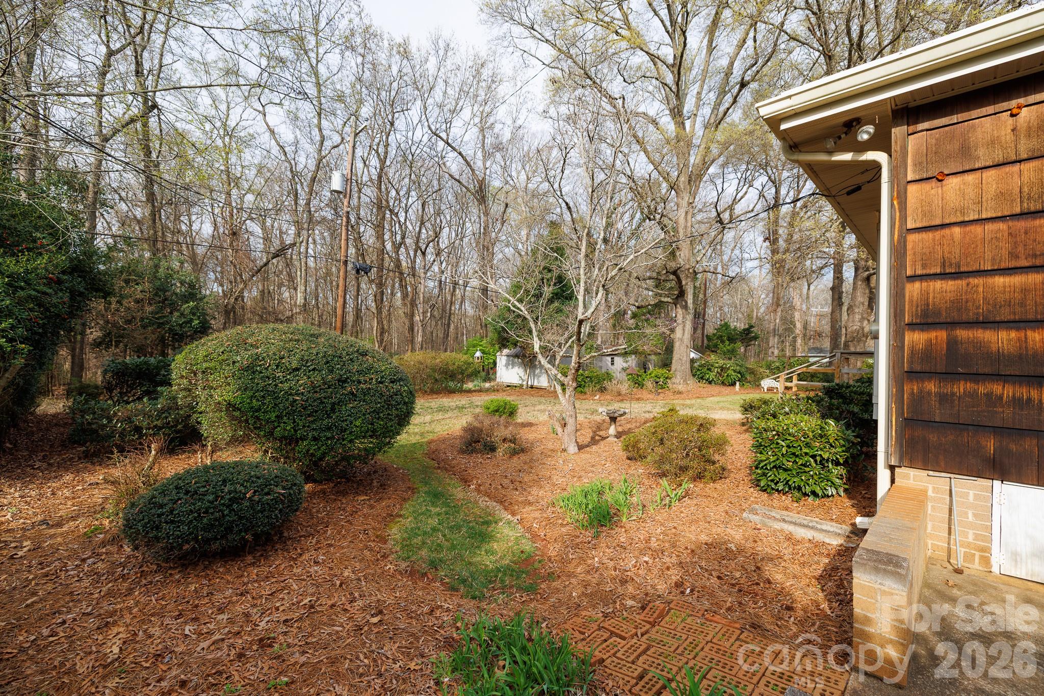 637 University Drive, Rock Hill, SC - photo 27 of 32