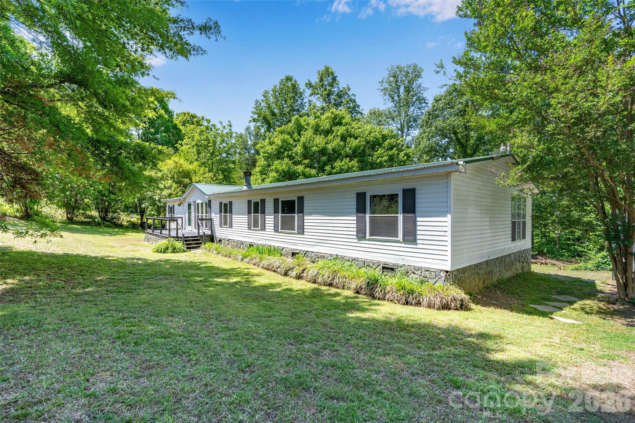 5029 Mundy Lane, Denver, NC