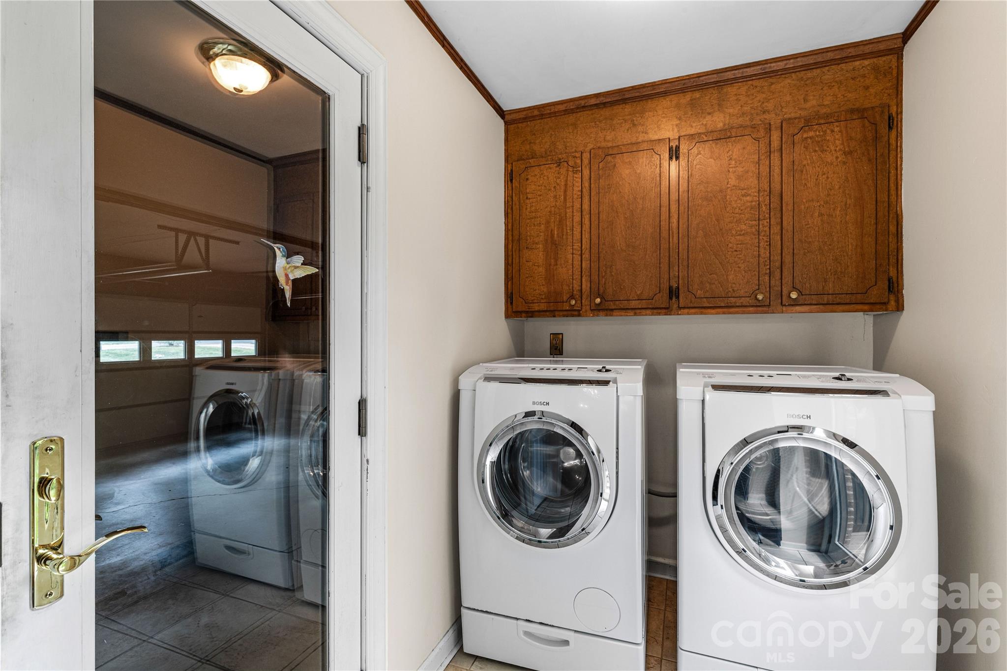 Photo 18 of 7201 Hopeton Road, Charlotte, NC