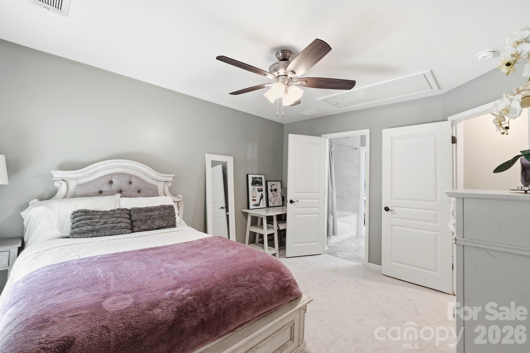 3014 Sterling Court, Indian Land, SC - photo 23 of 42