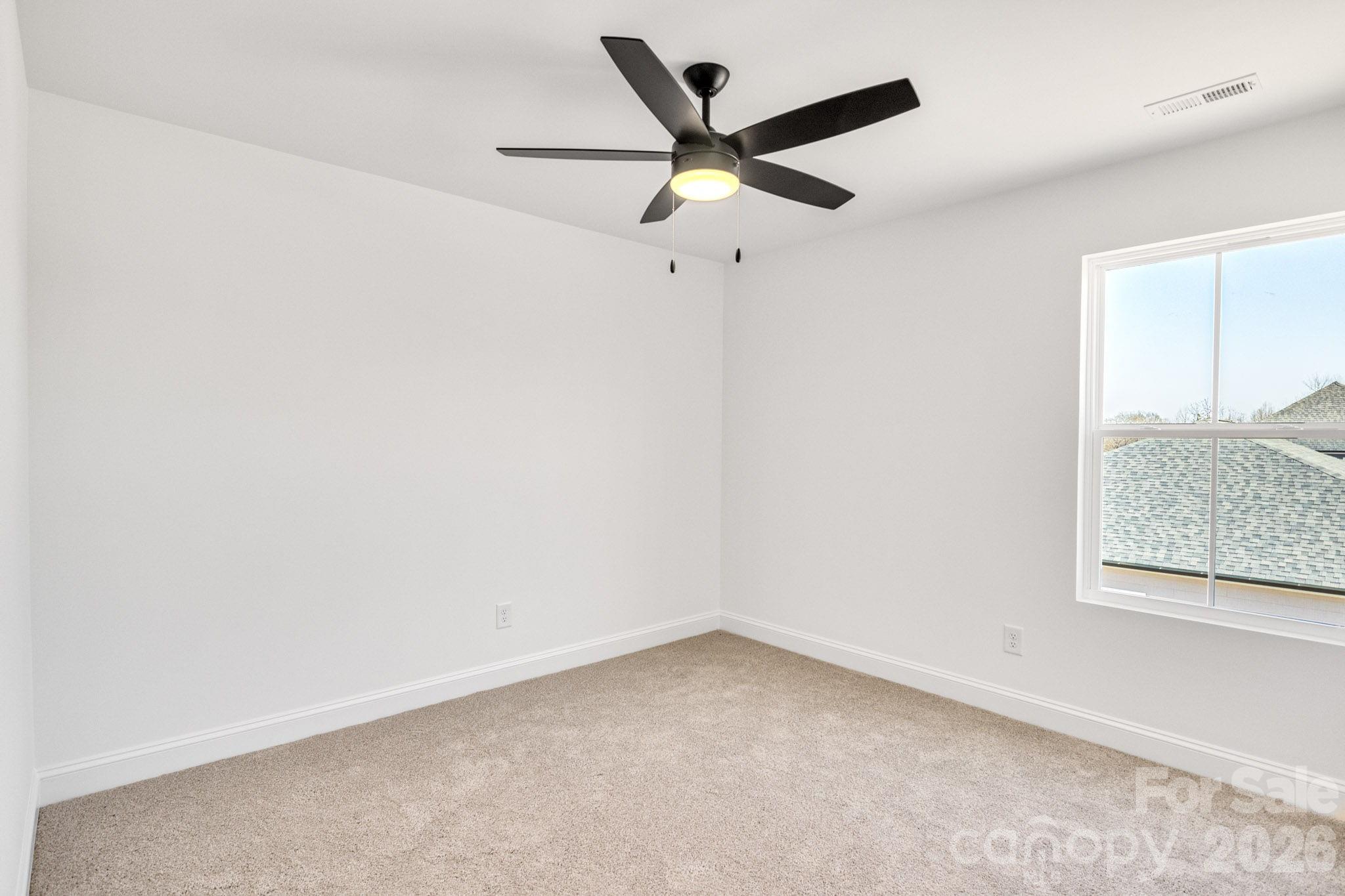 1375 Sanctuary Street11, Kannapolis, NC - photo 21 of 32