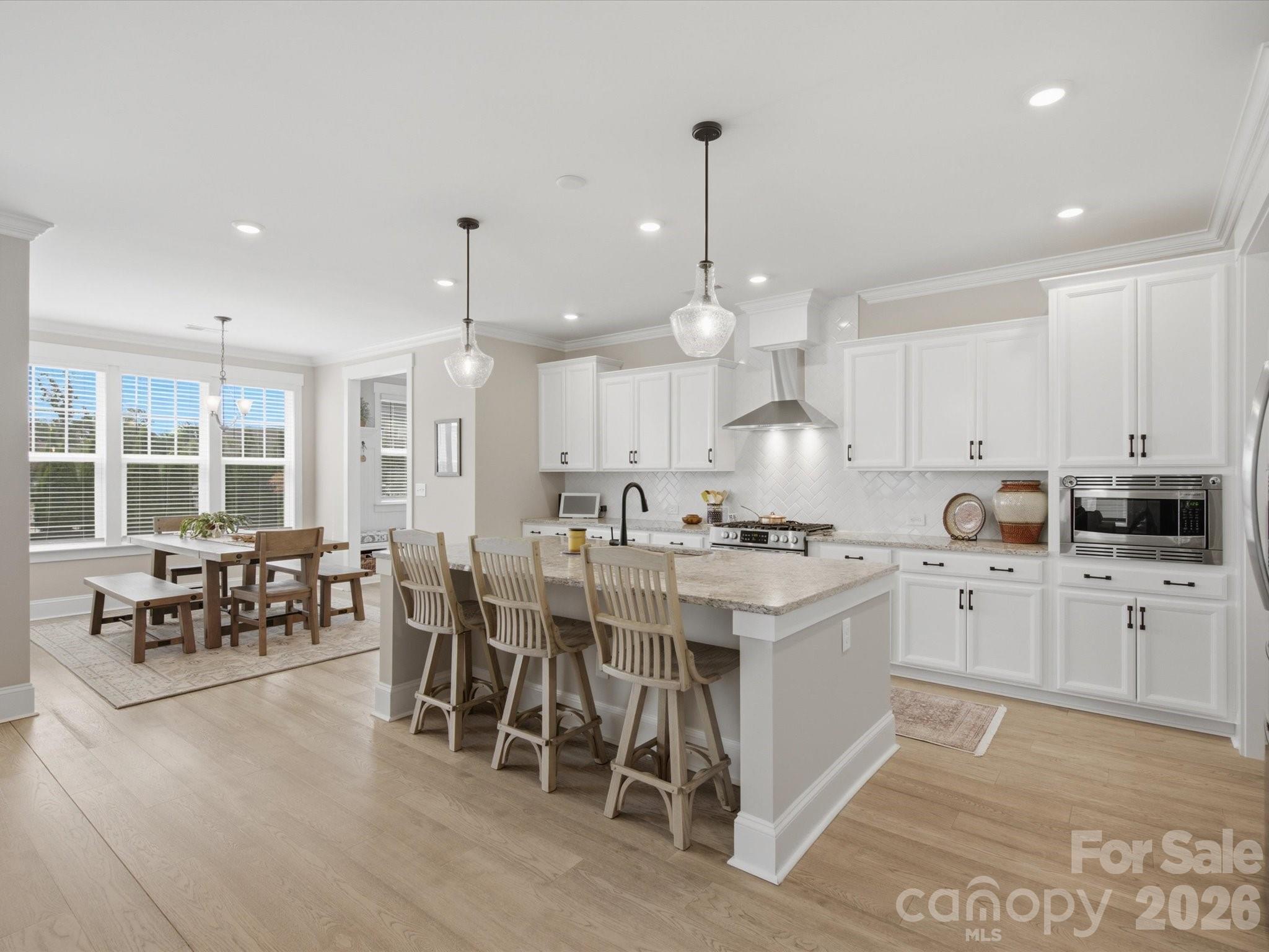Photo 12 of 364 Luray Way, Rock Hill, SC