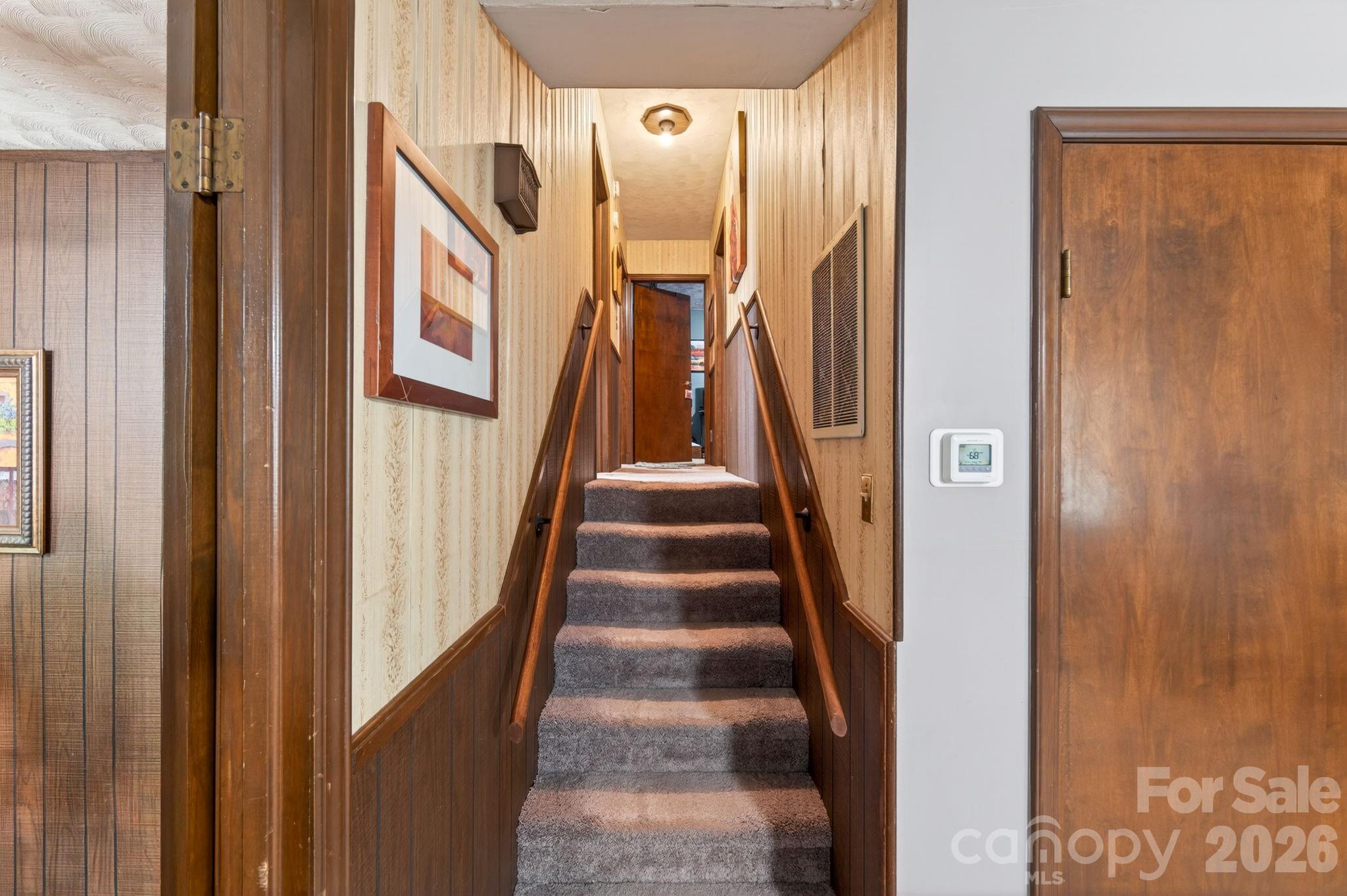 145 Nathaniel Lane, Kannapolis, NC - photo 26 of 47