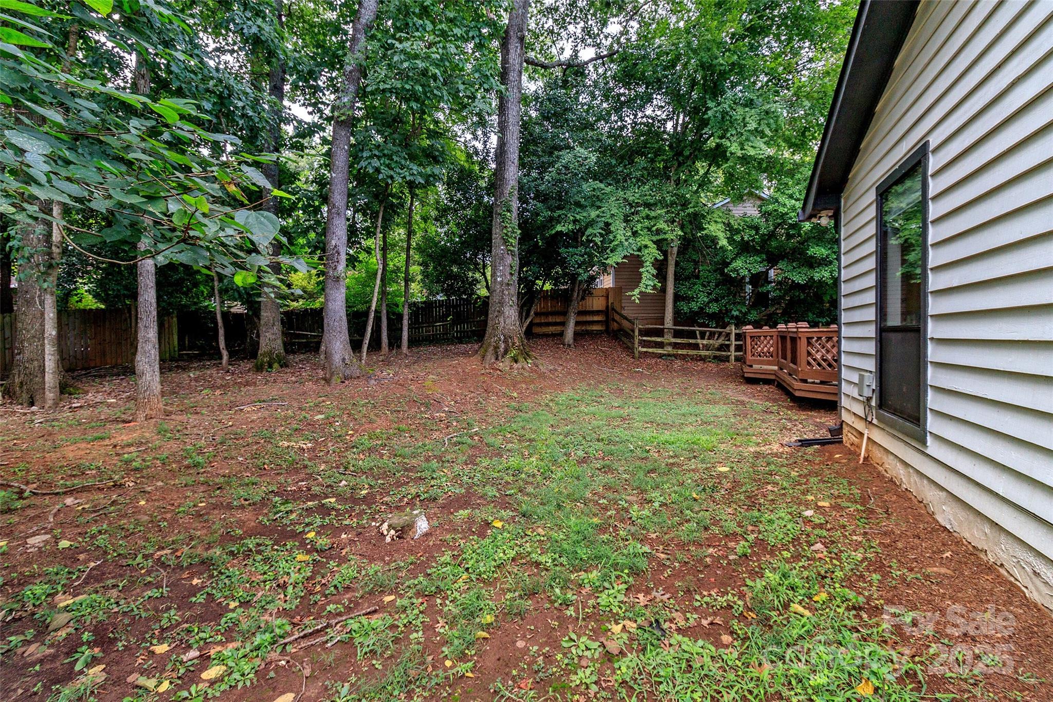 Photo 37 of 4020 Bon Rea Drive, Charlotte, NC