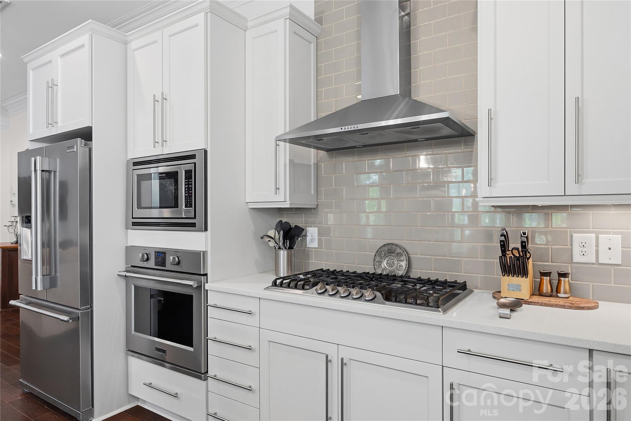 329 Sensibility Circle, Fort Mill, SC - photo 19 of 49