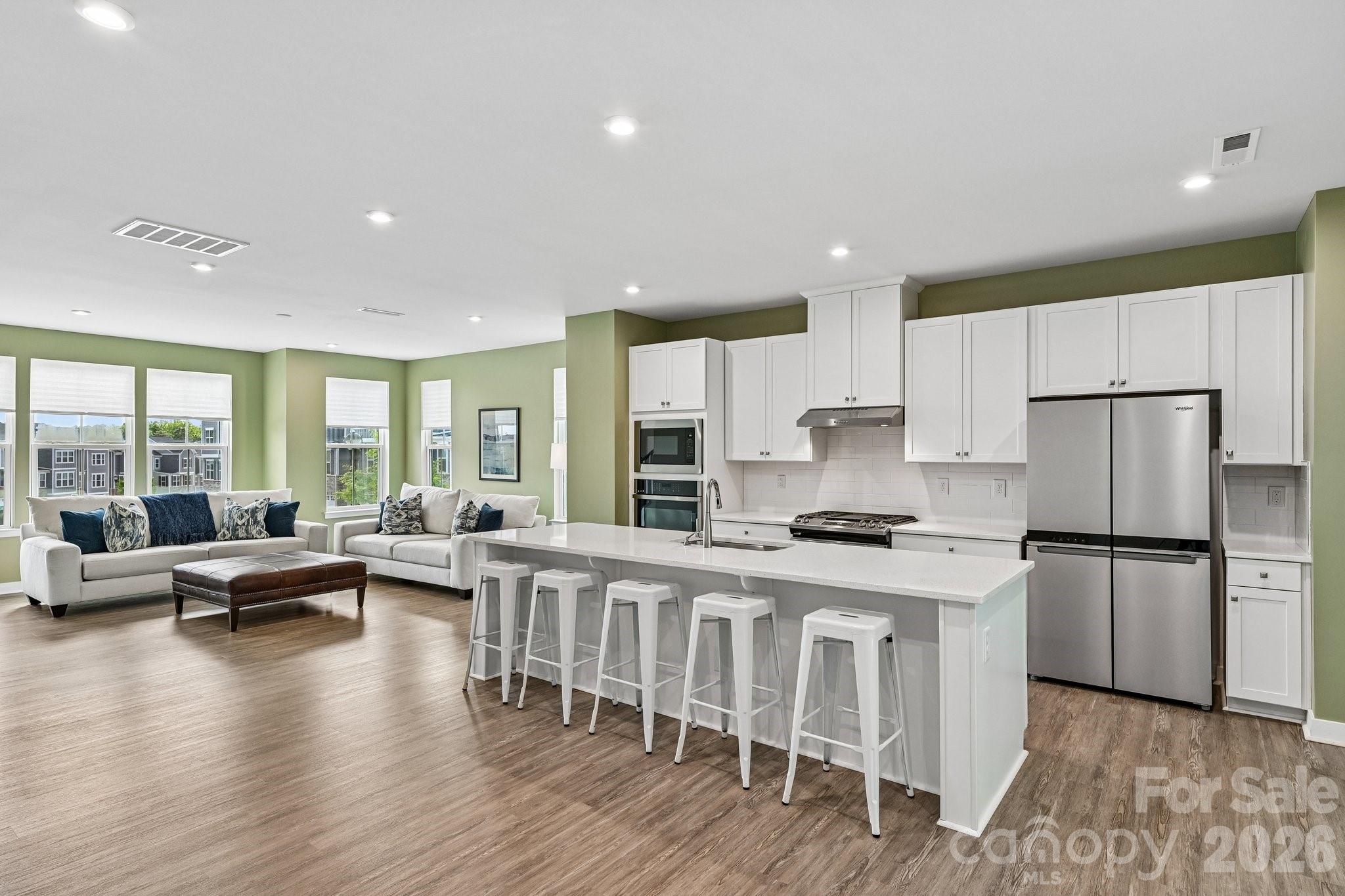 957 Portrush Lane, Tega Cay, SC - photo 5 of 40