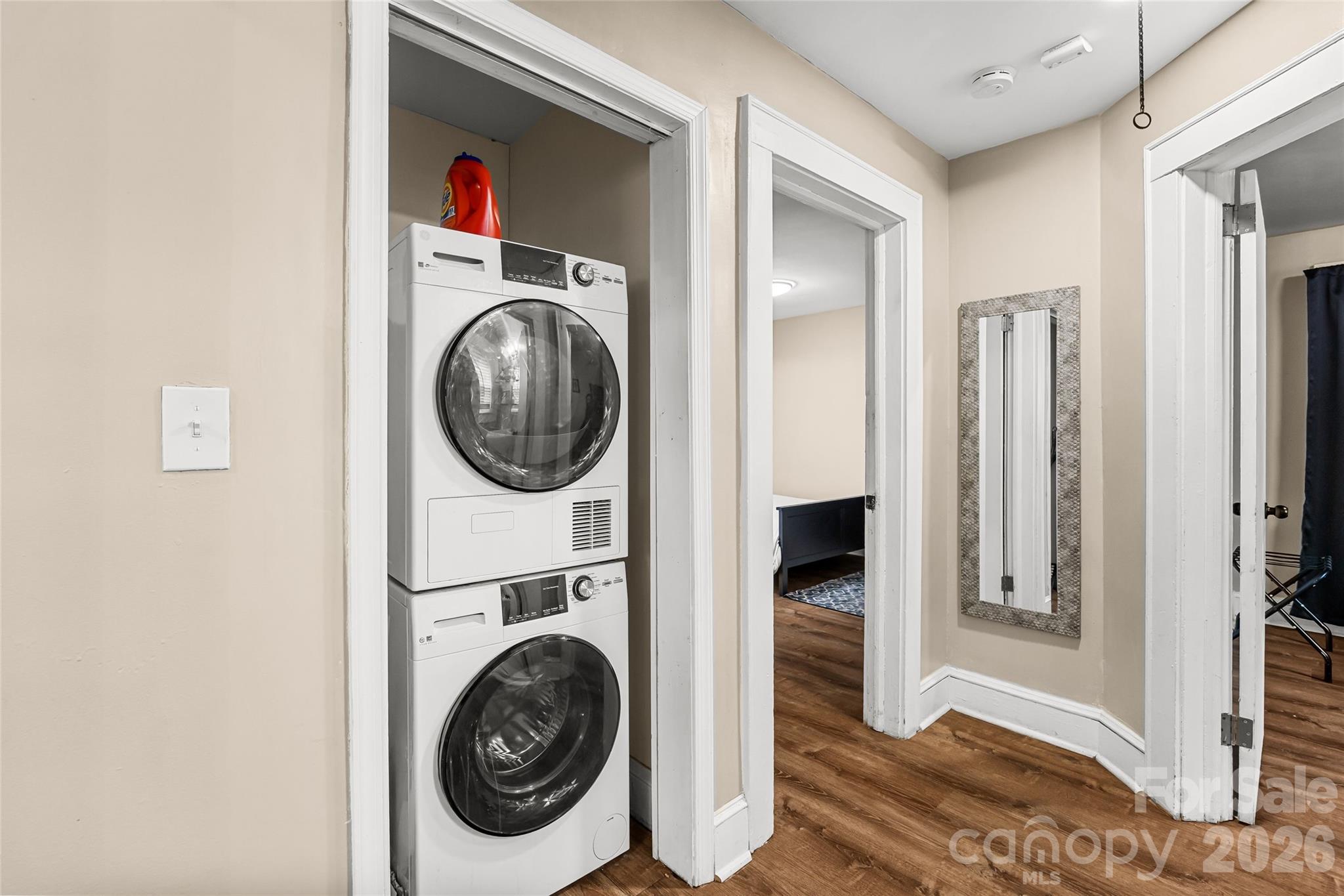 2738 Catalina Avenue, Charlotte, NC - photo 19 of 45