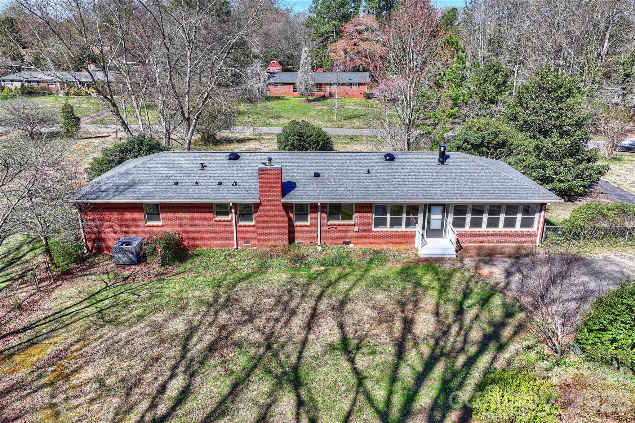 Photo 36 of 9436 Glen Brook Drive, Charlotte, NC