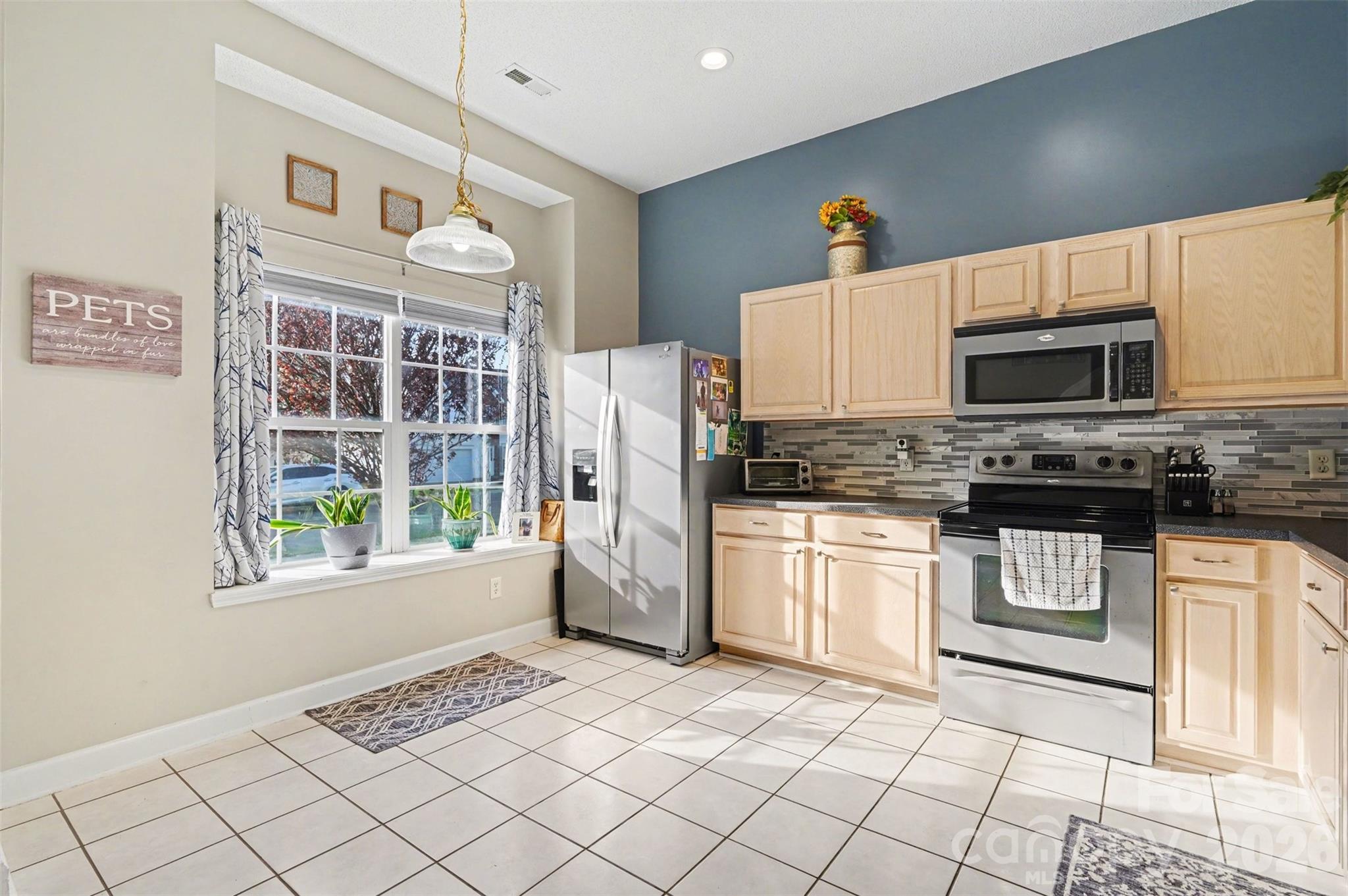 Photo 3 of 4520 Capstone Drive, Monroe, NC