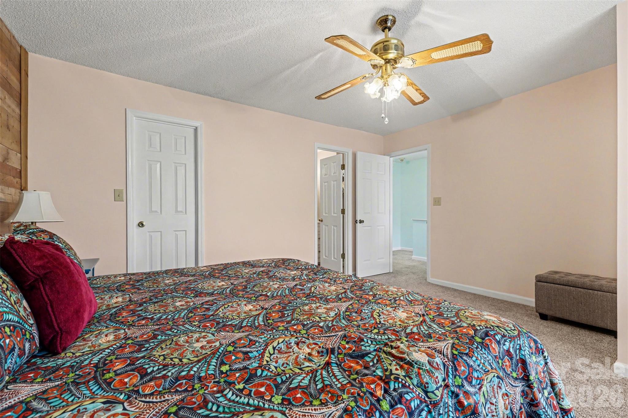 26030 Misty Way Drive, Tega Cay, SC - photo 16 of 44